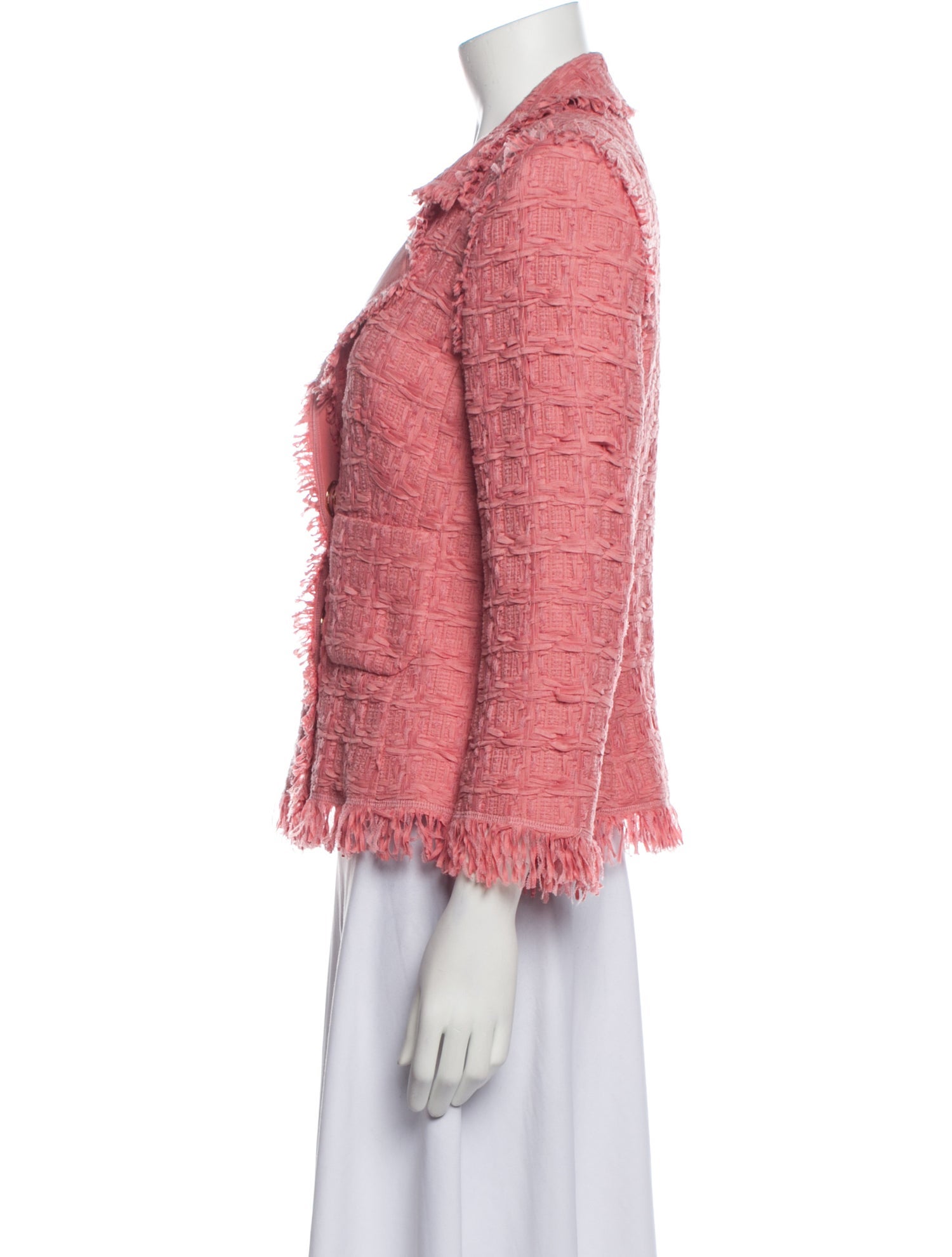 Escada Jackets | The RealReal