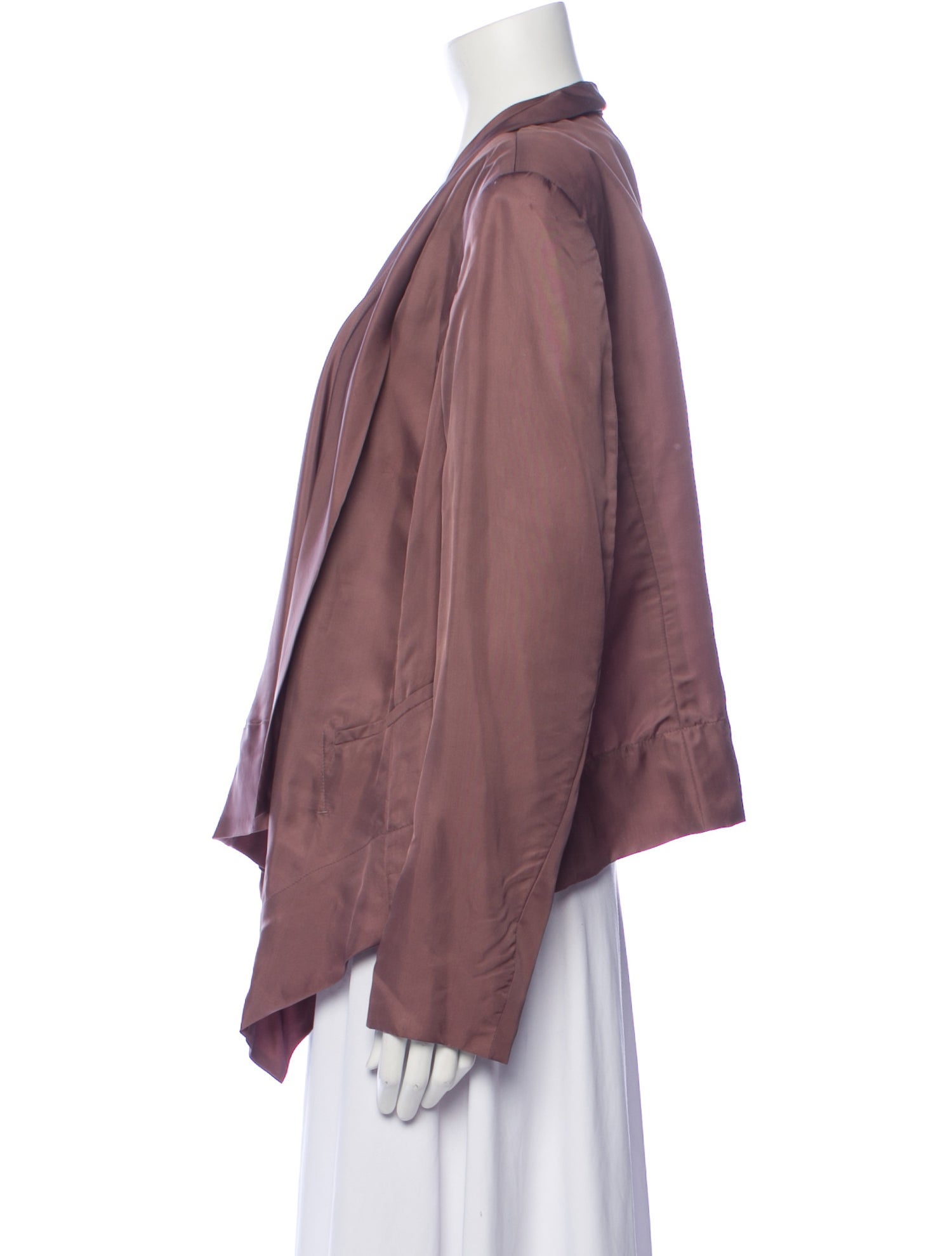 Escada Jackets | The RealReal