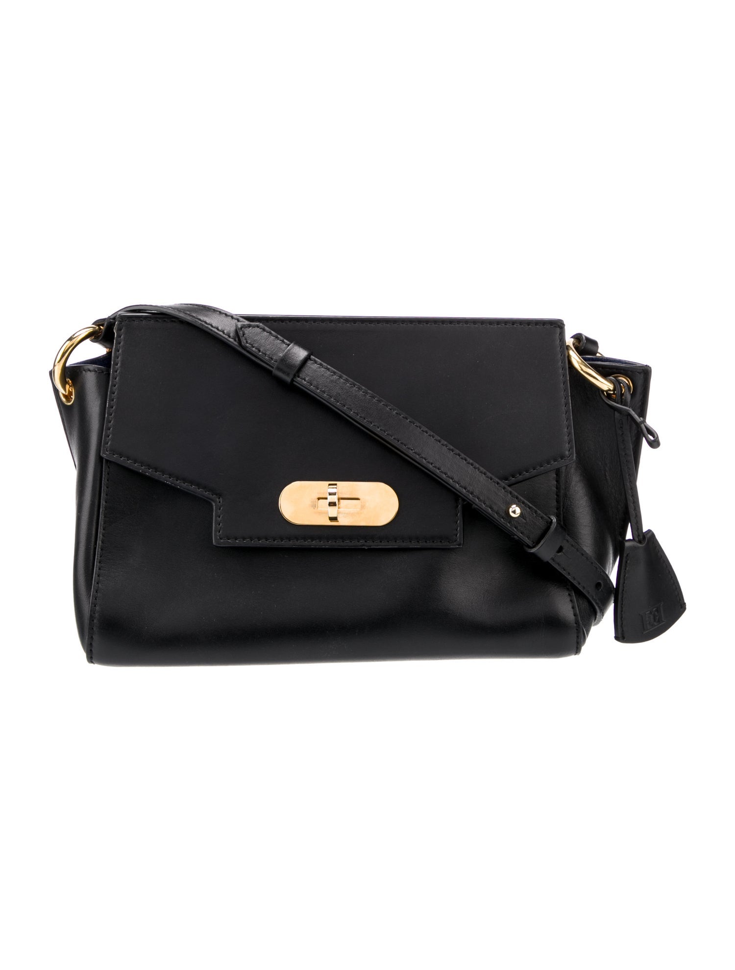 Escada Handbags | The RealReal