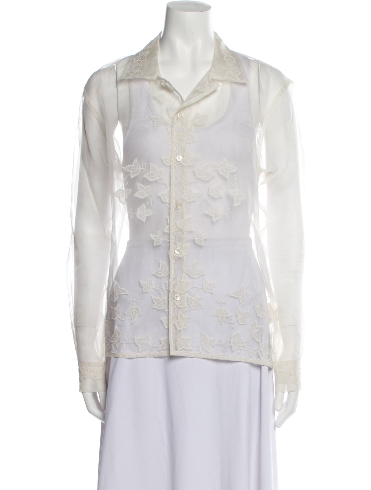 Escada Glitter Accents Skirt Suit - Black Suits and Sets, Clothing ...