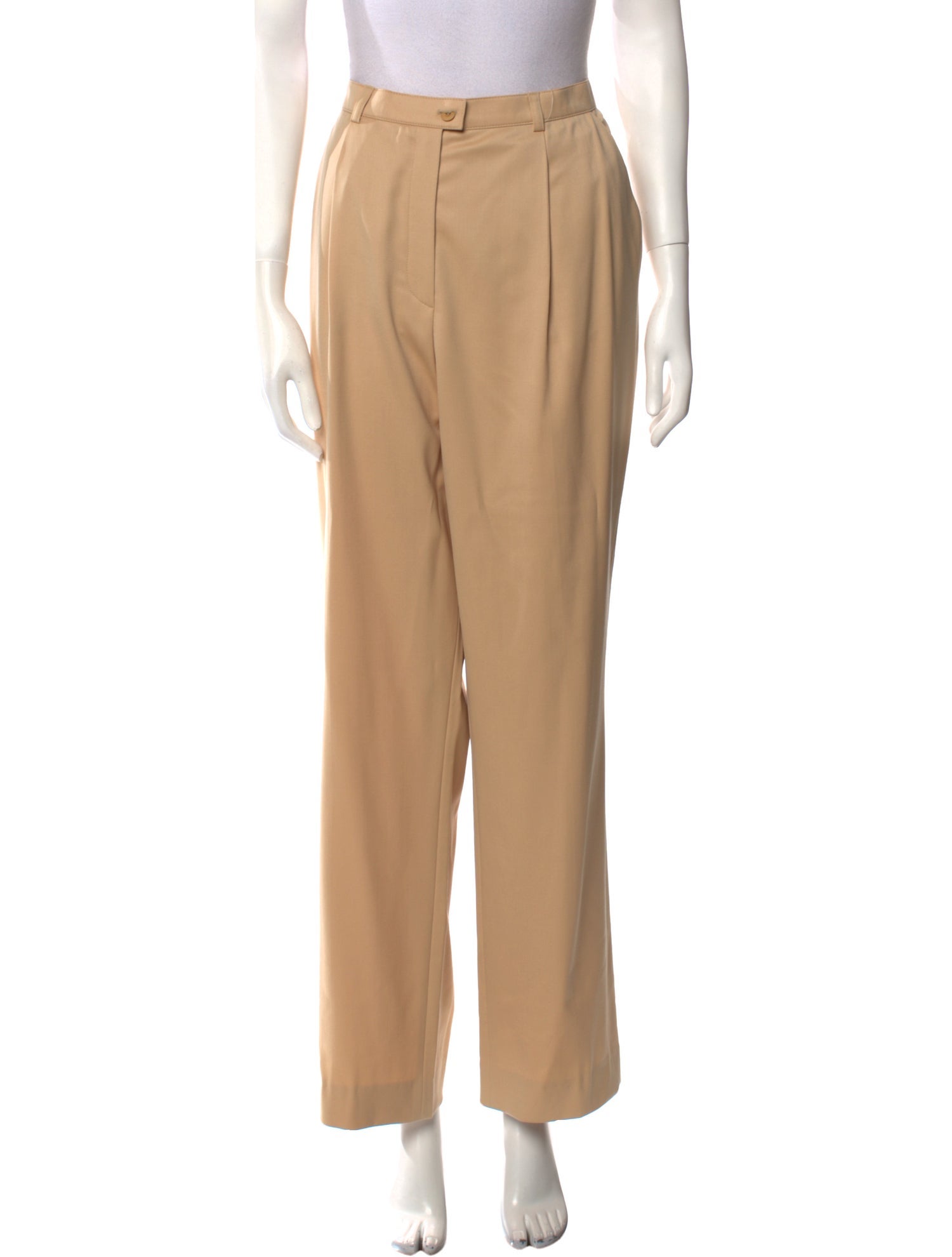 Escada | The RealReal