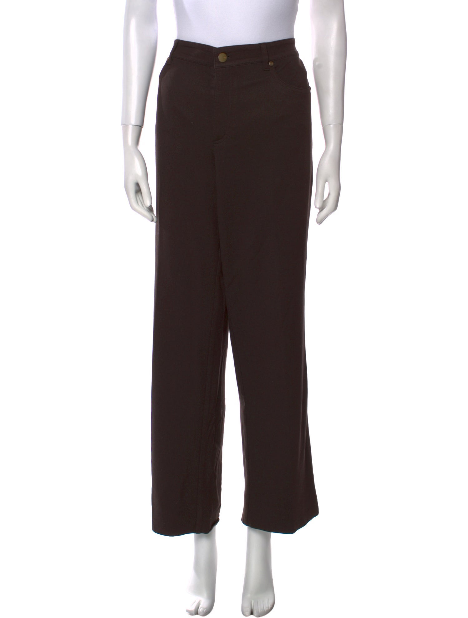 Escada Women | The RealReal