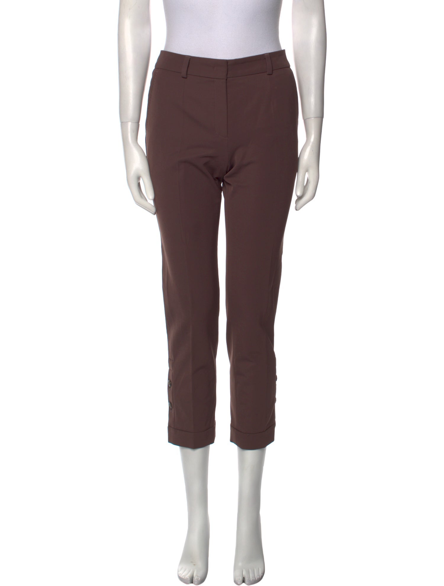 Escada | The RealReal