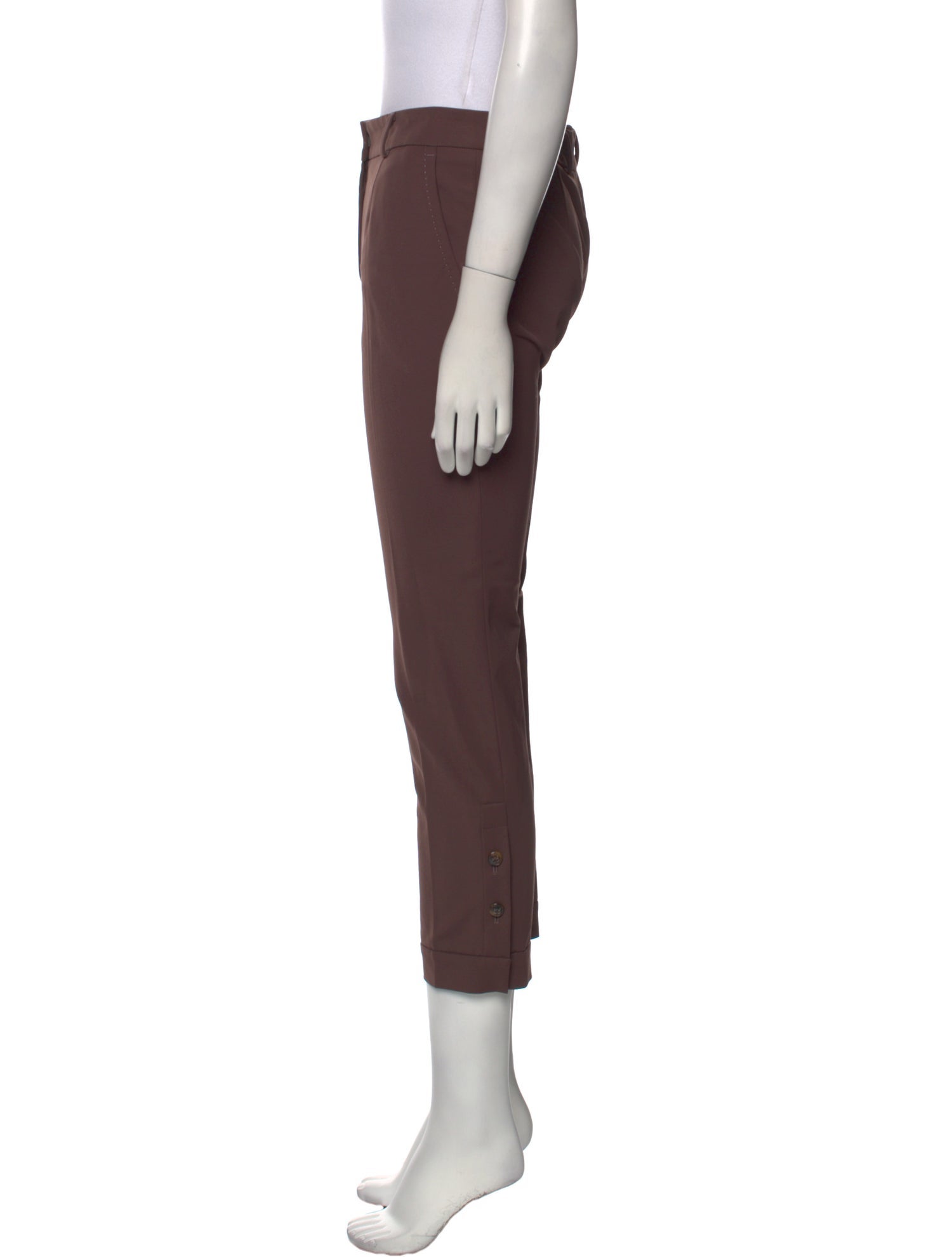 Escada | The RealReal