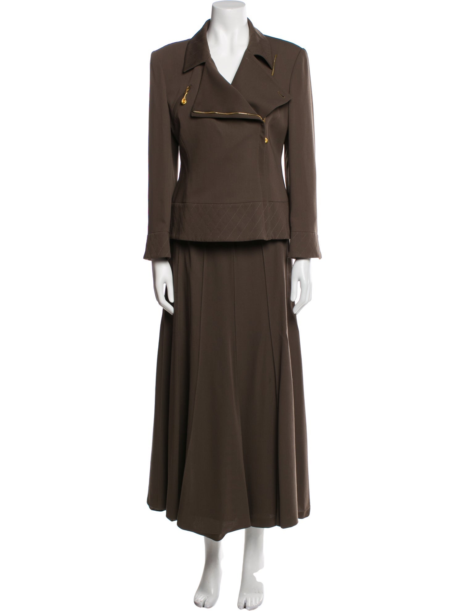 Escada Escada - Suits and Sets, Clothing - ESC148310 | The RealReal