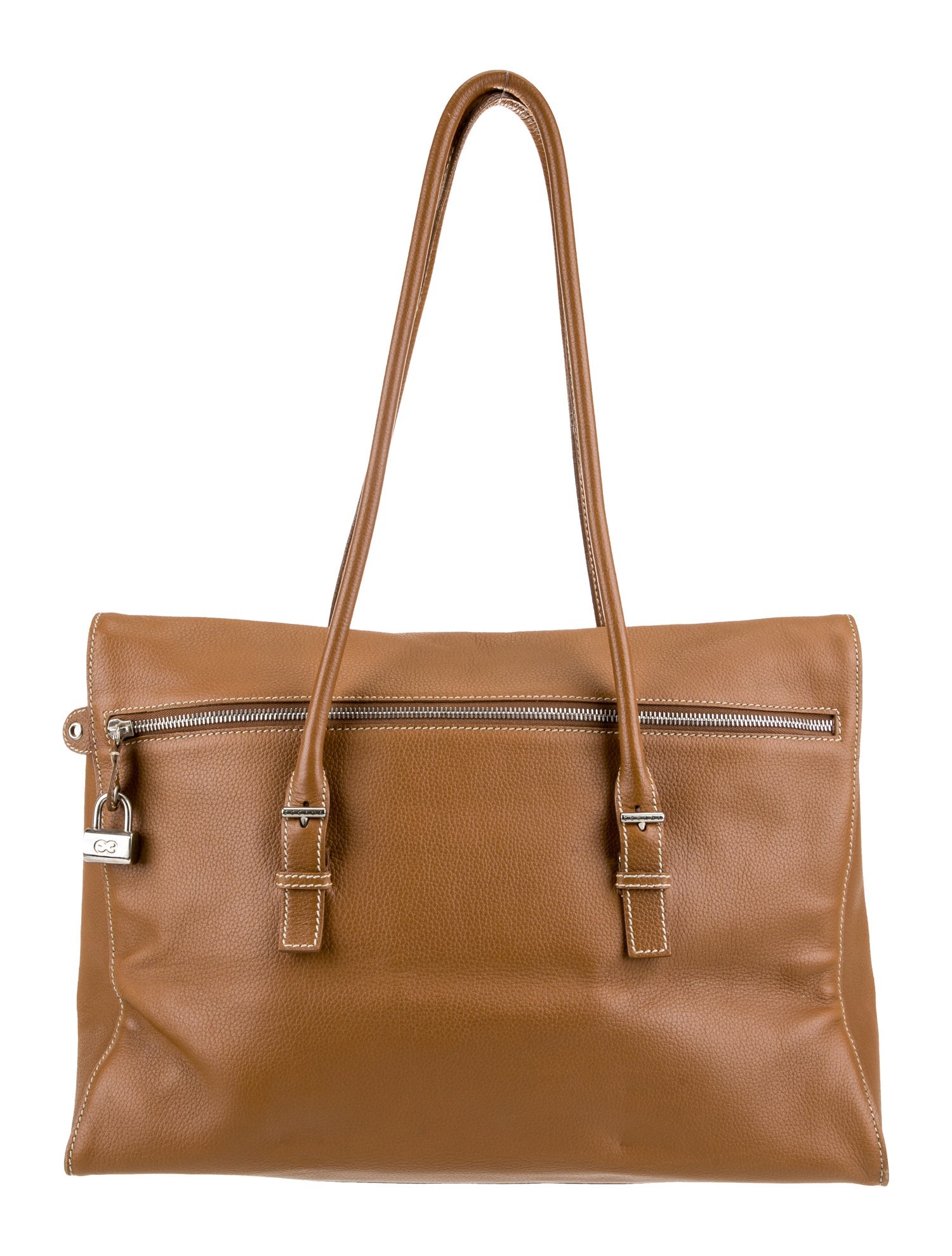 Chanel Small Coco Pleats Flap Bag - Red Shoulder Bags, Handbags ...