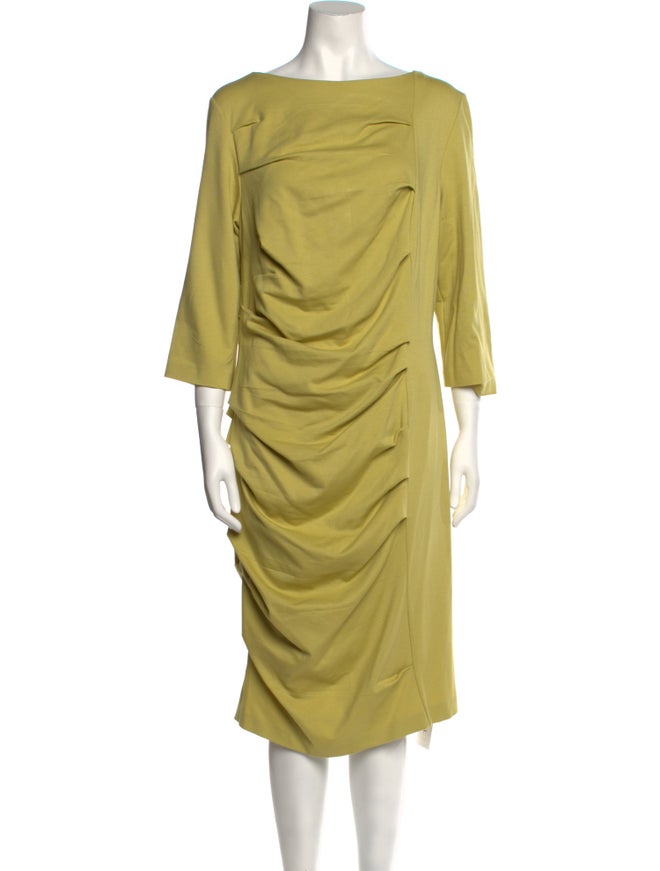 Escada Clothing | The RealReal