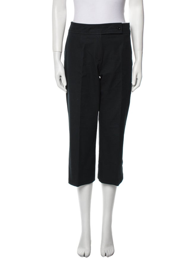 Escada On Sale - Up To 90% Off | The RealReal