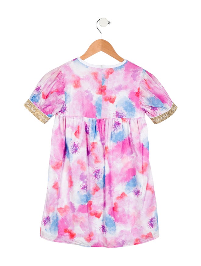 Escada Sizes 7-16 | The RealReal