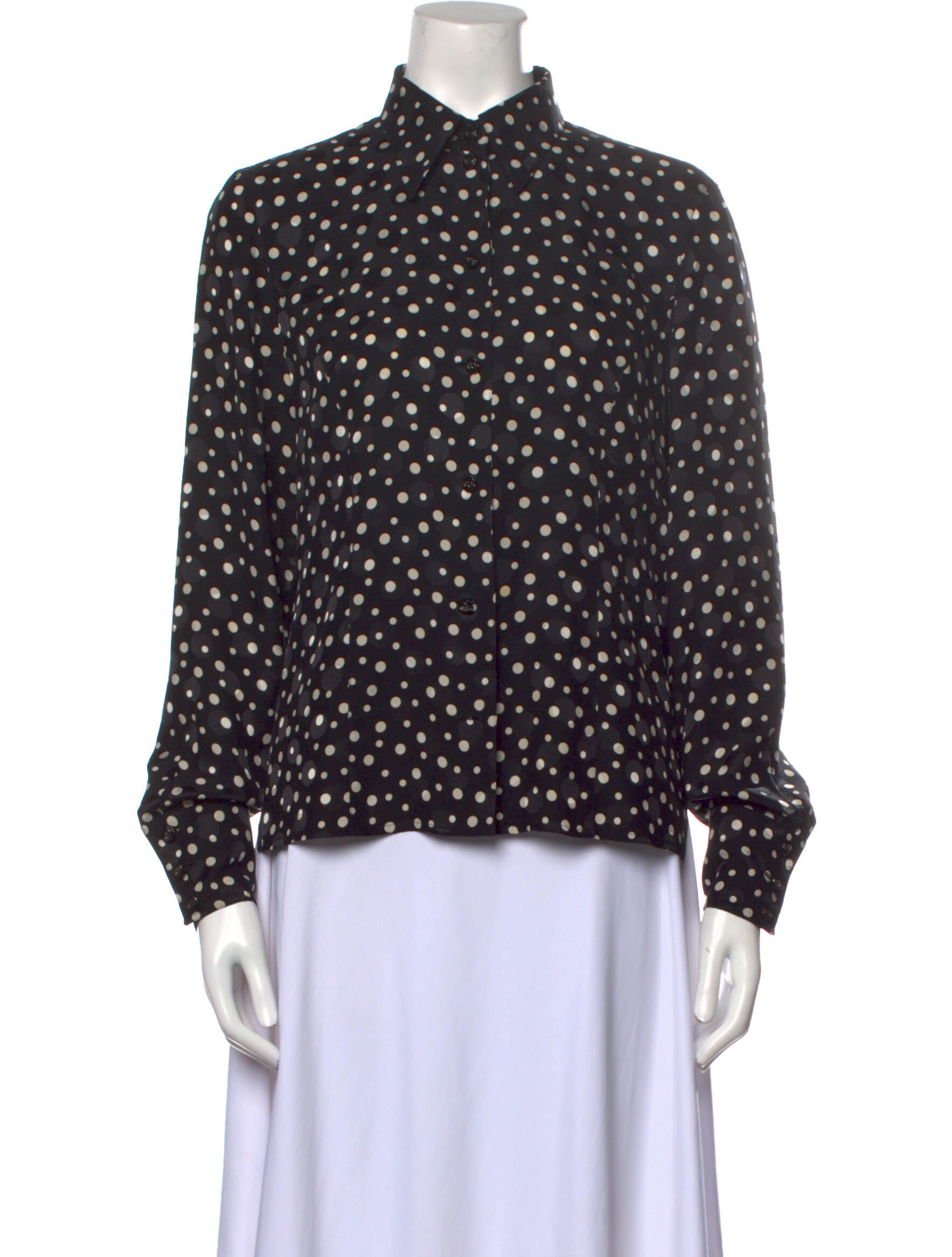 Escada | The RealReal