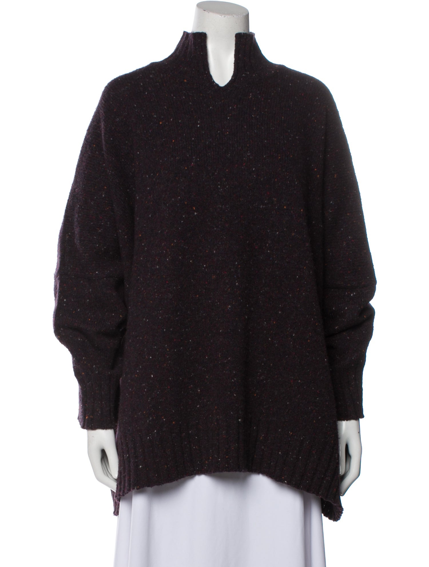 Eskandar | The RealReal