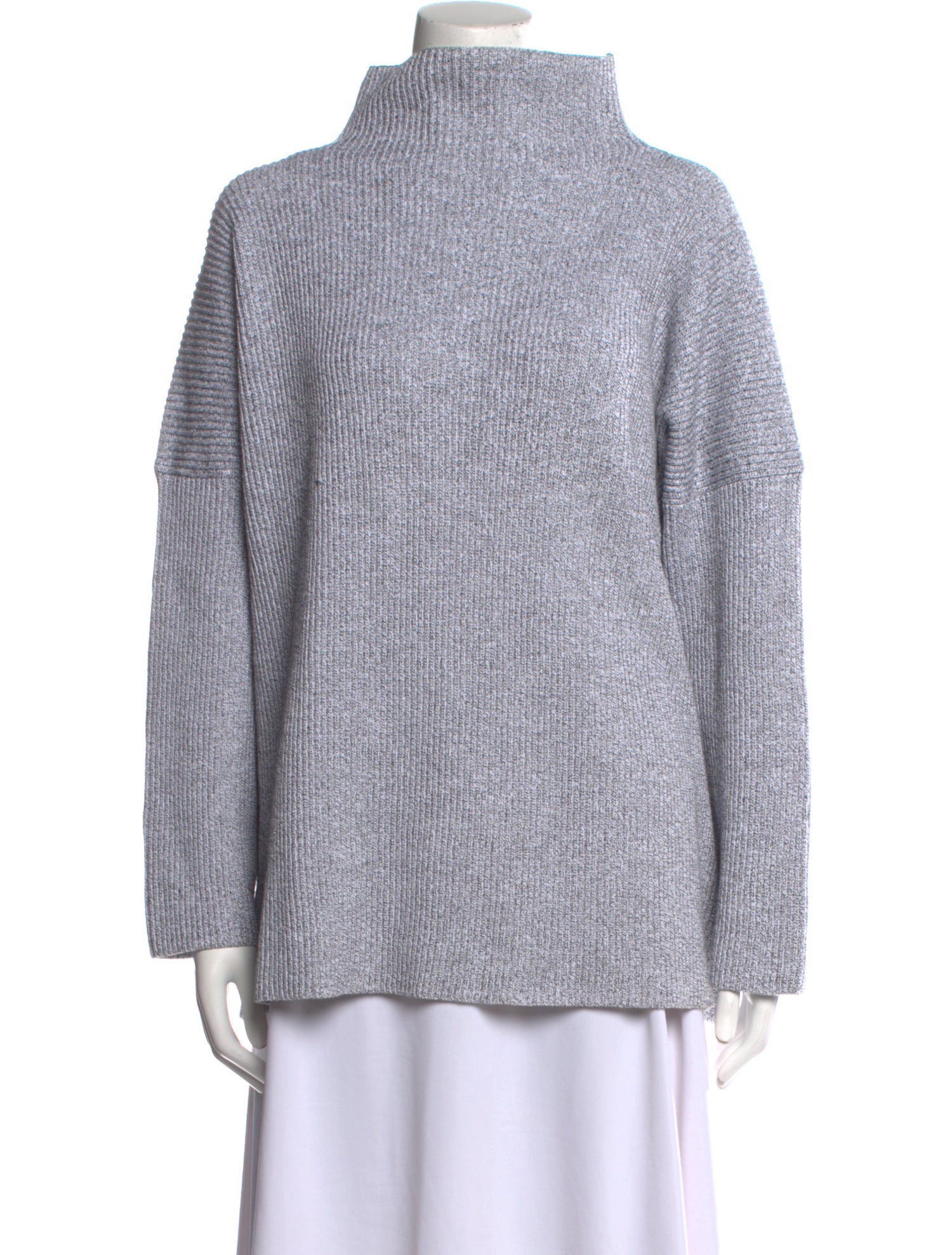 Eskandar | The RealReal