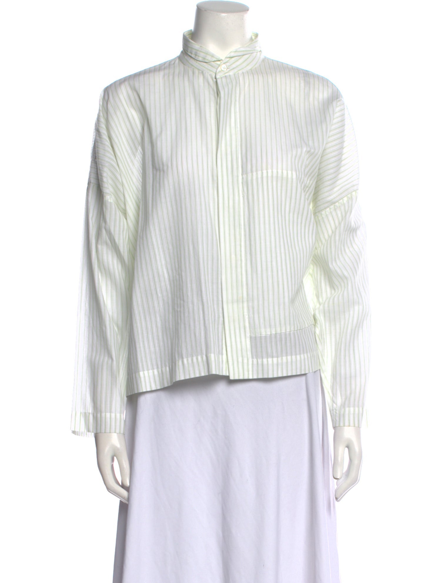 Eskandar Women | The RealReal