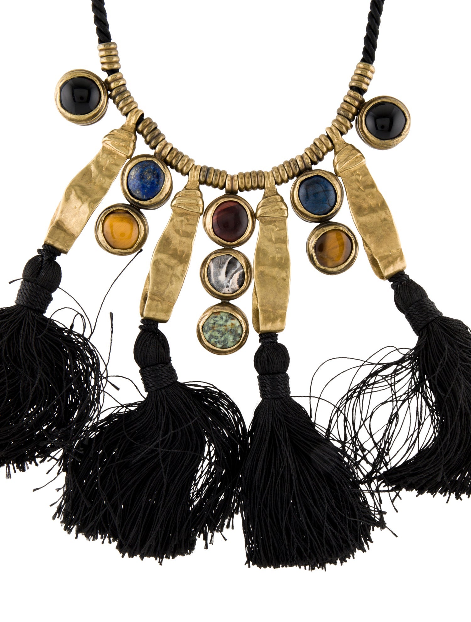 Etro Jewelry | The RealReal