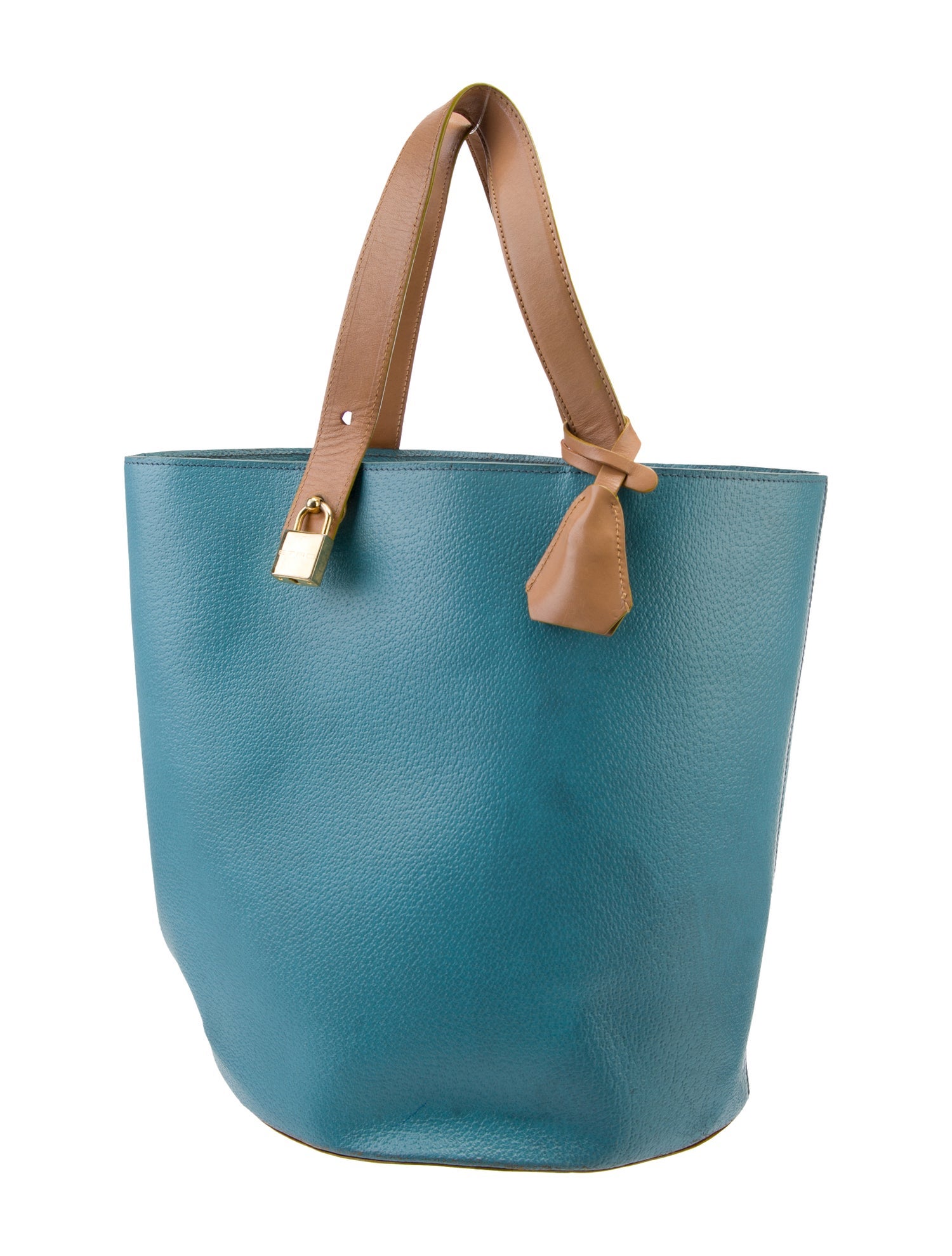 Hermès So Black Birkin 35 - Black Handle Bags, Handbags - HER94941 ...