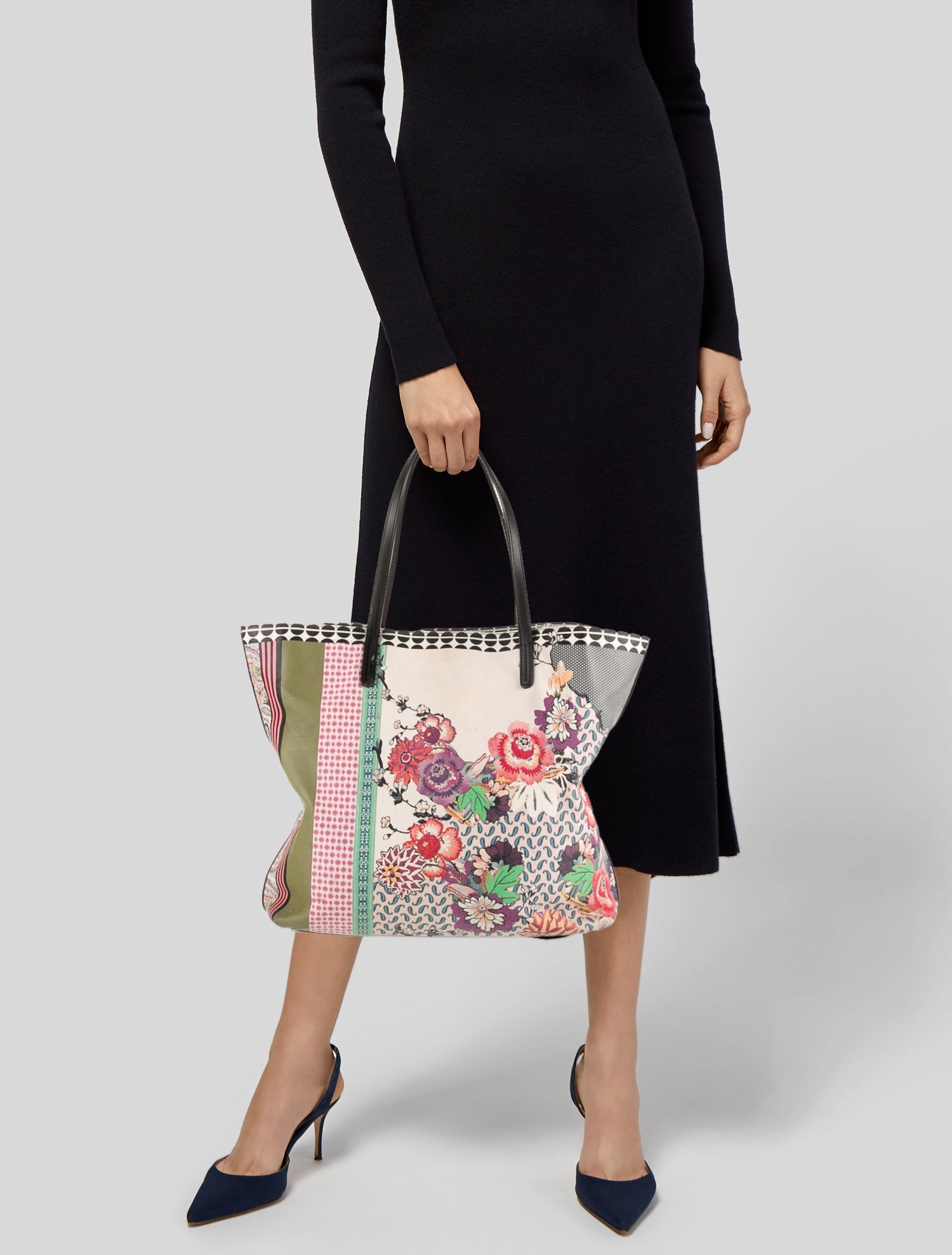 etro bag On Sale - Authenticated Resale | The RealReal