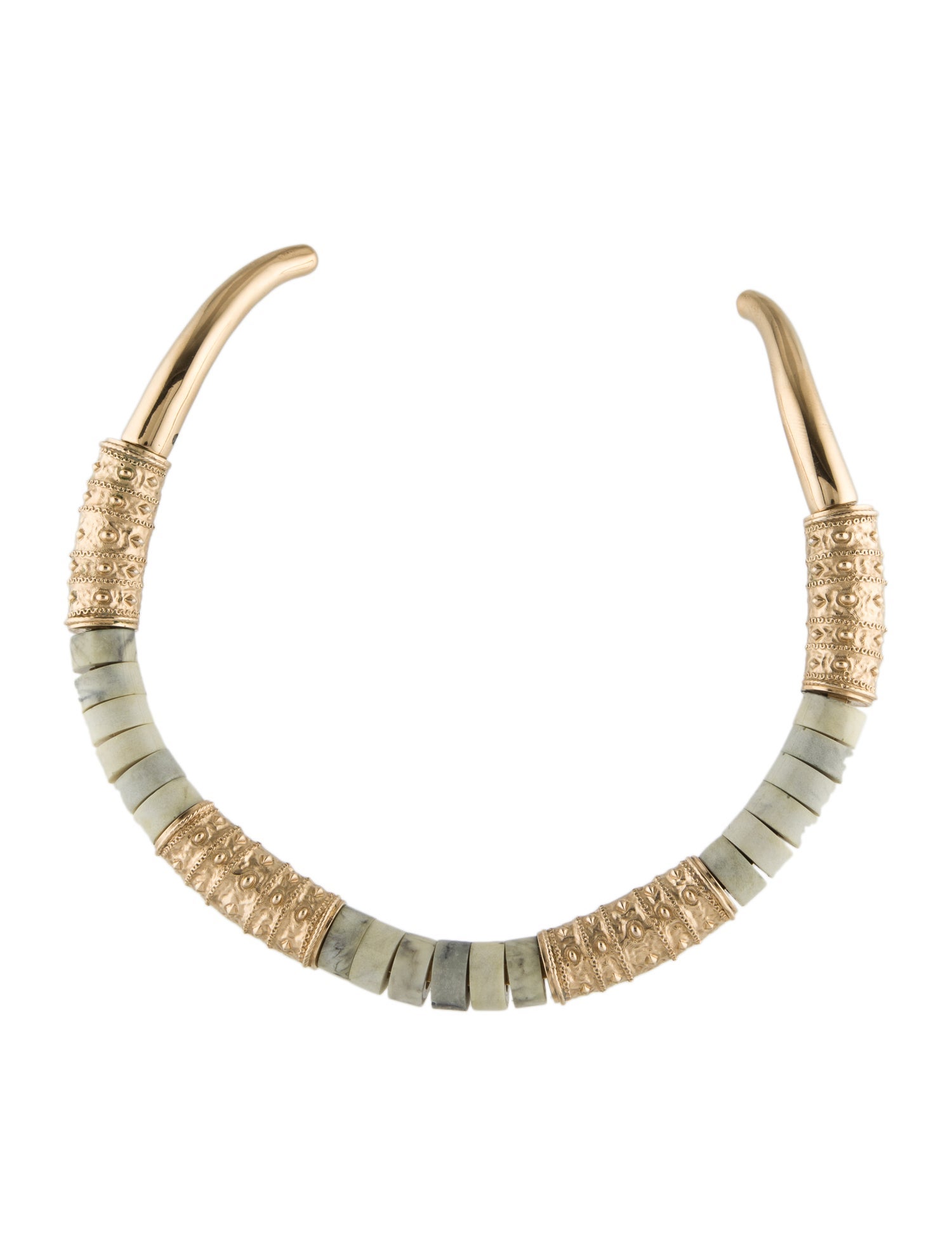 Etro Jewelry | The RealReal