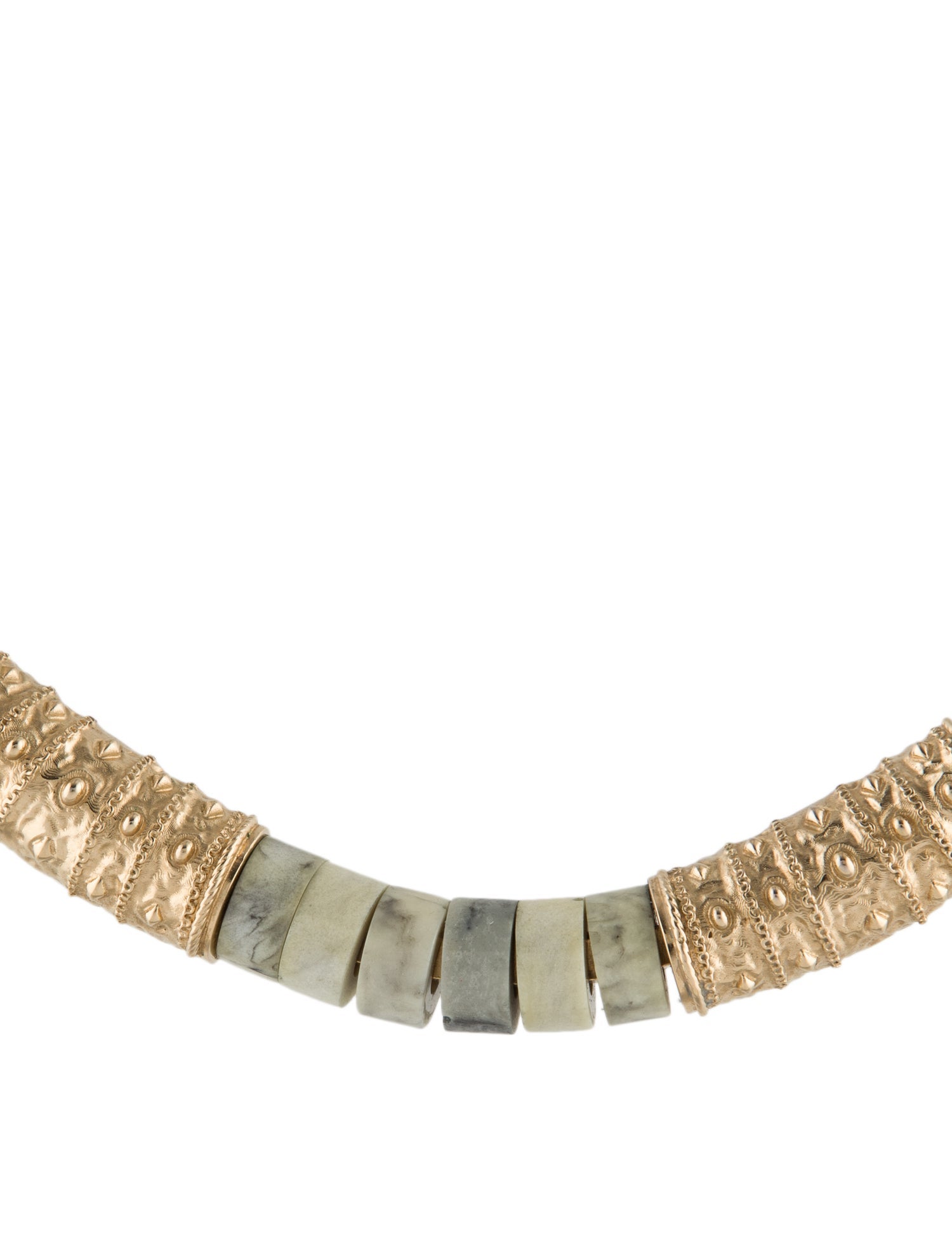 Etro Jewelry | The RealReal