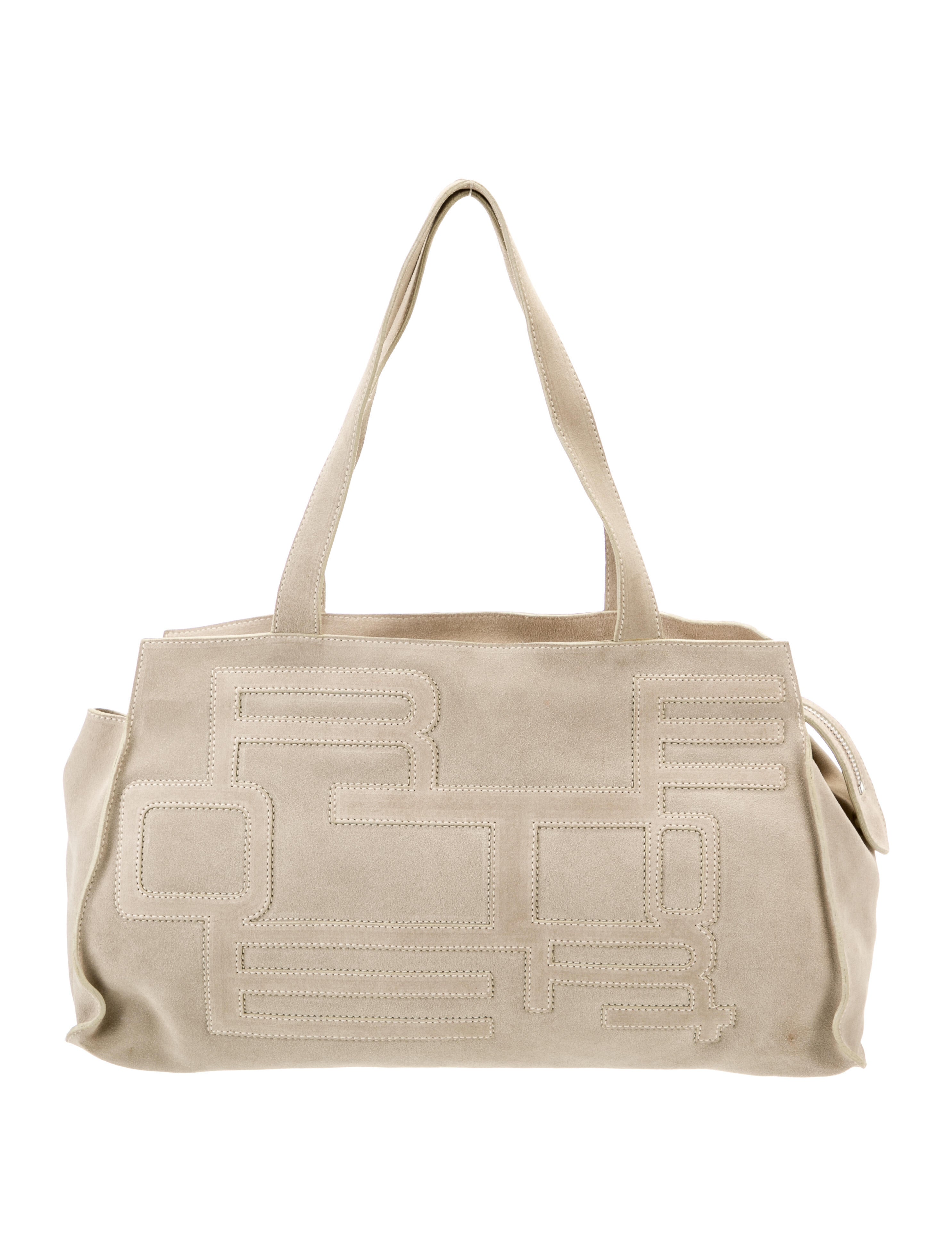 Etro Handbags | The RealReal