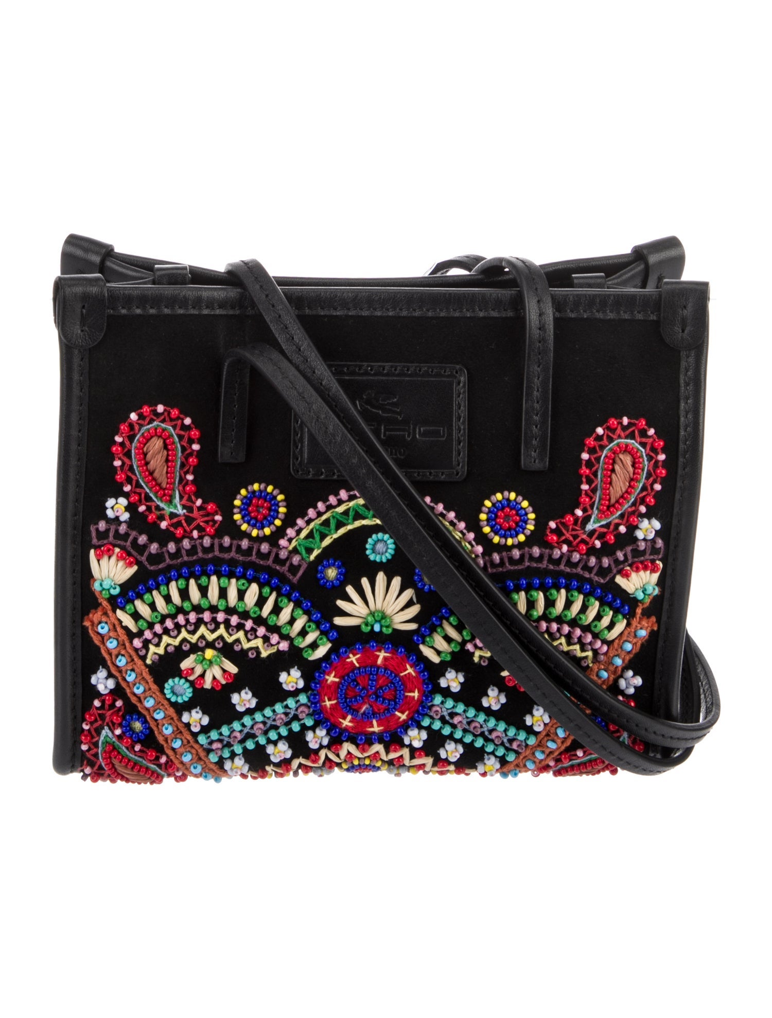 Etro Handbags | The RealReal