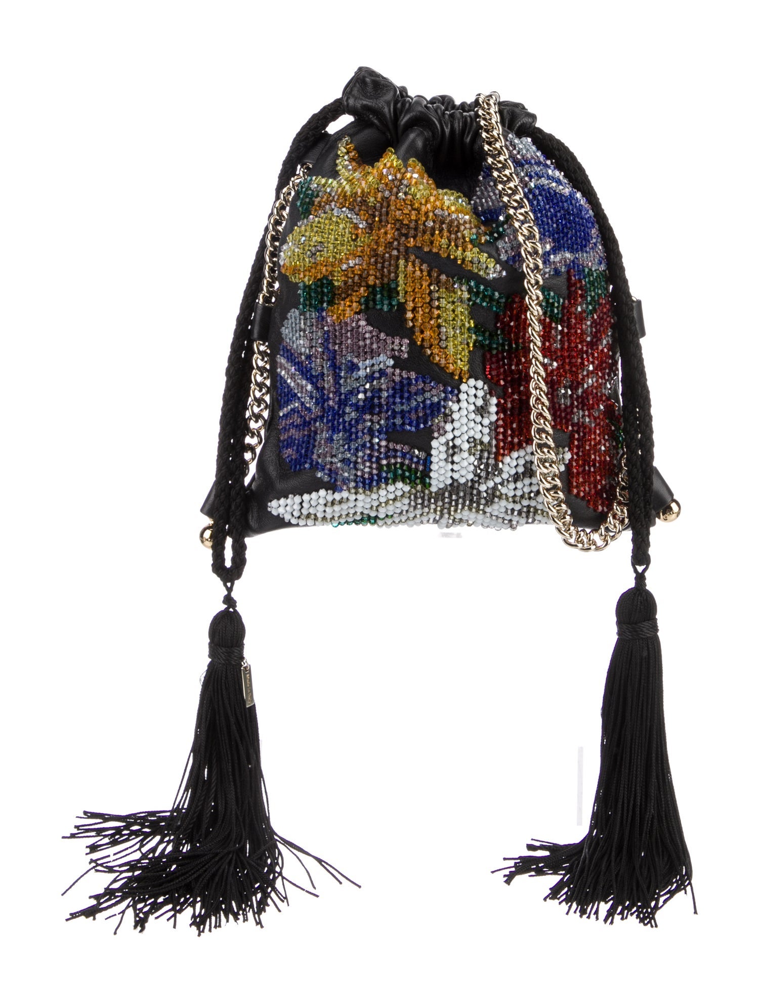 Etro Handbags | The RealReal