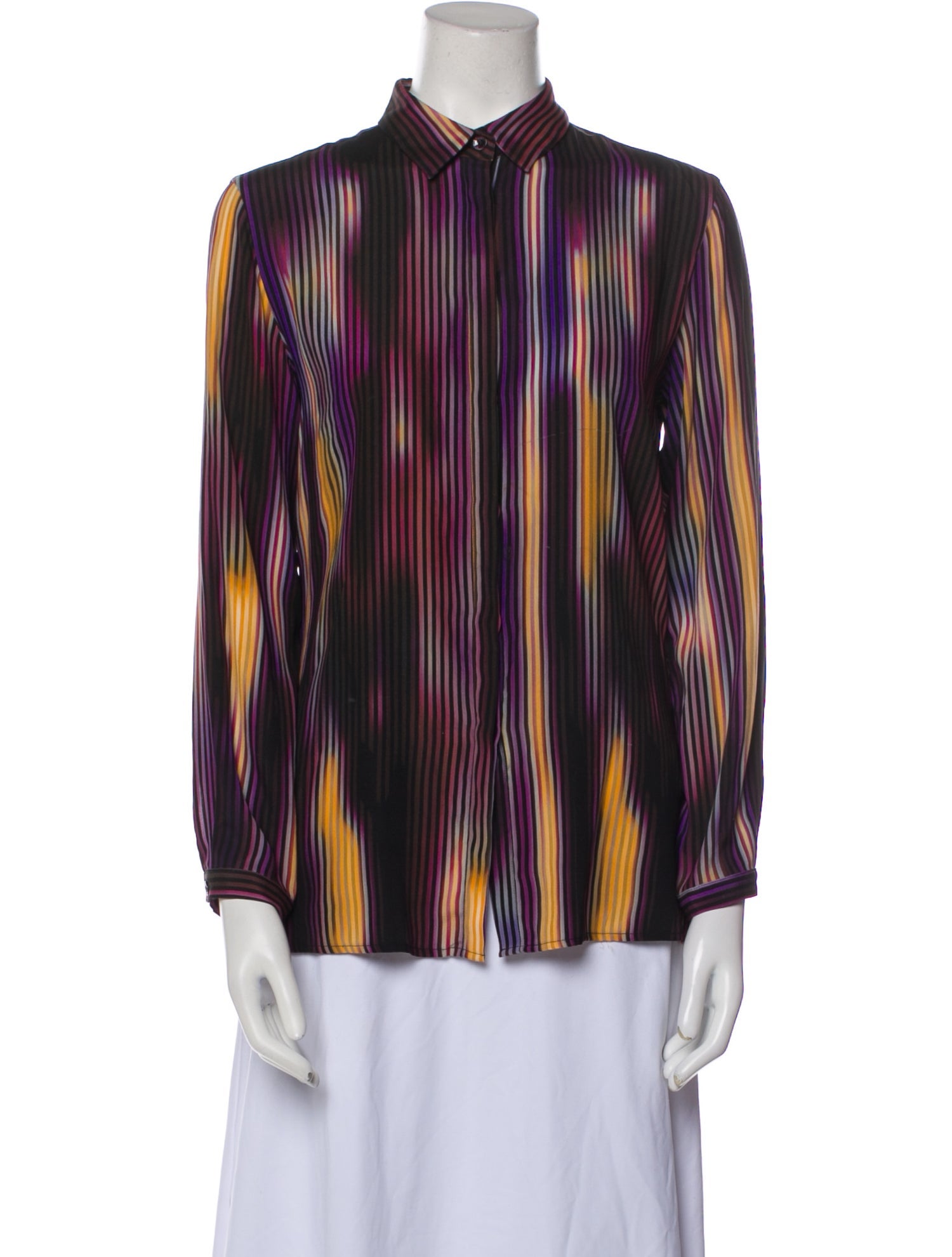 Etro Tops | The RealReal