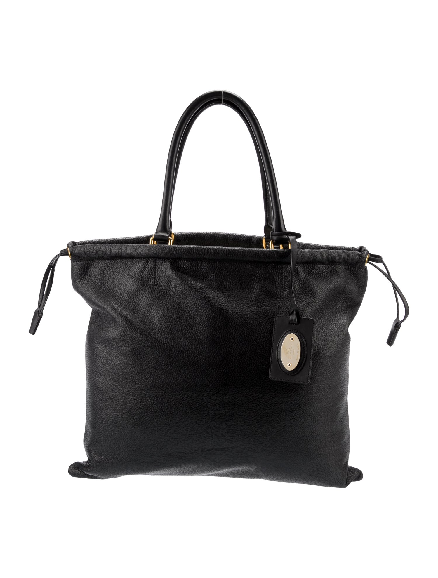 Bottega Veneta Intrecciato Maxi Convertible Tote - Grey Totes, Handbags ...