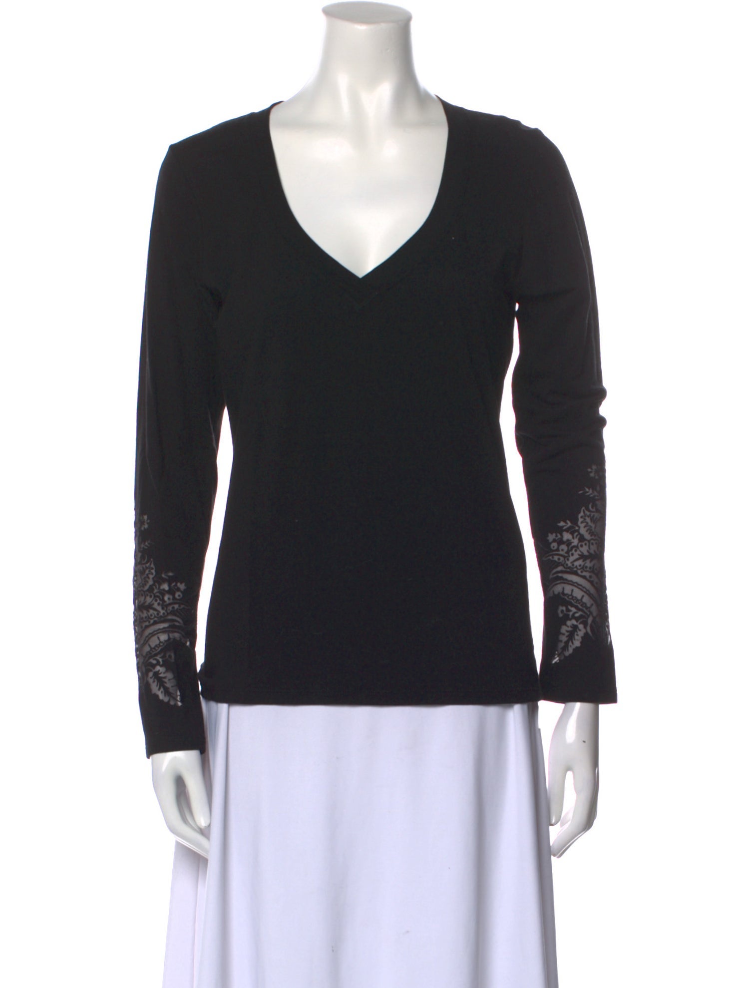 Etro Women | The RealReal