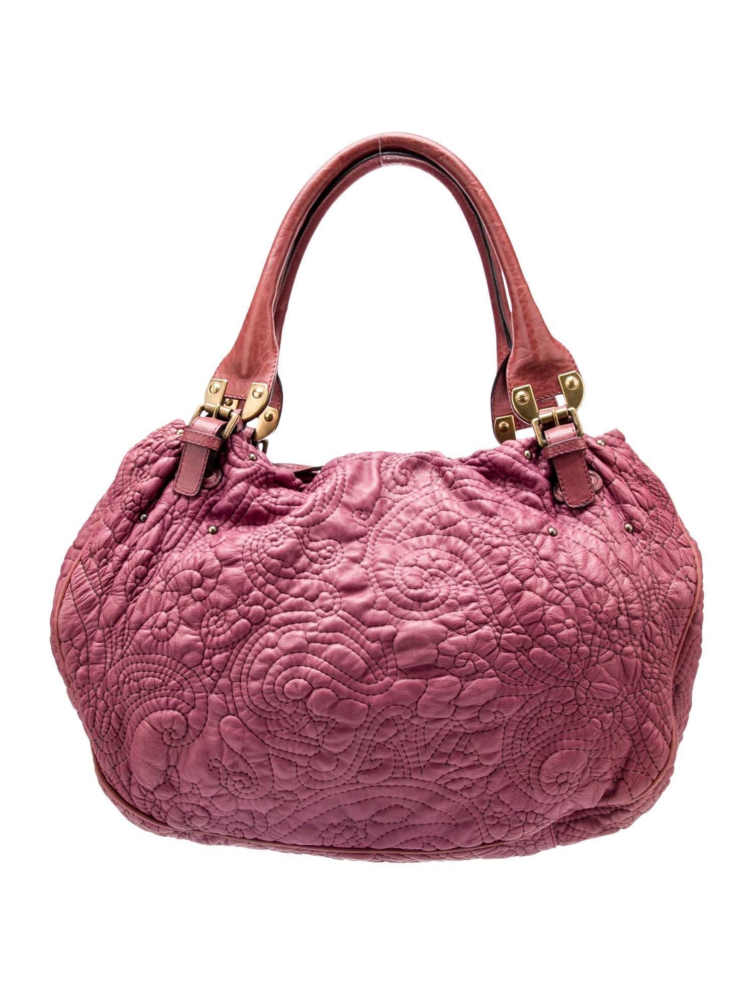 Etro Handbags | The RealReal