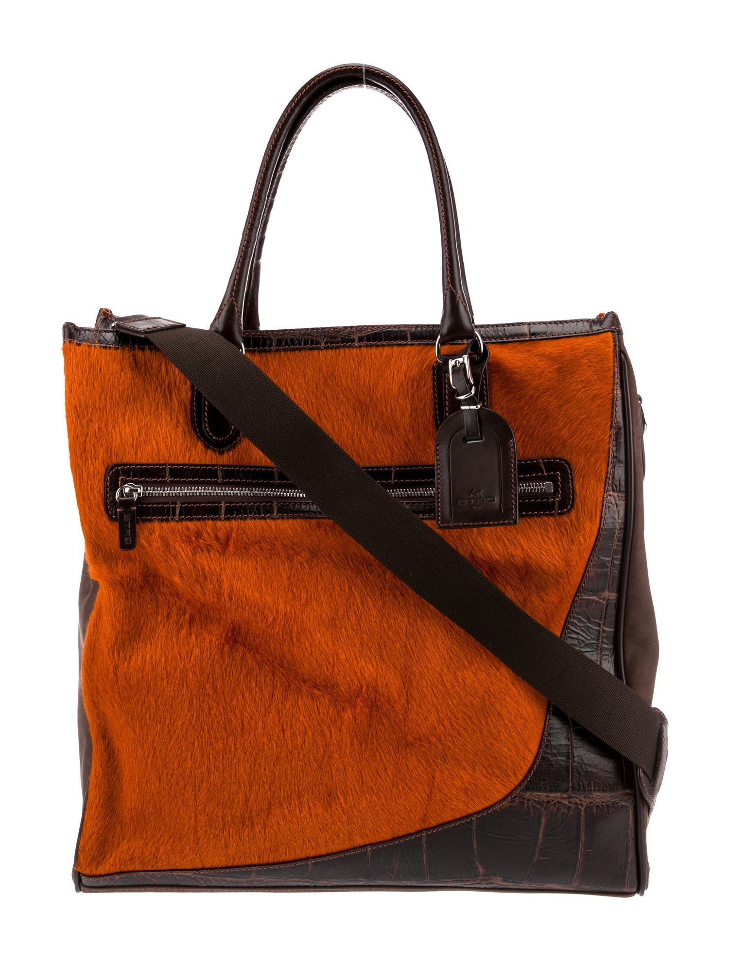 Designer Satchels For Women | The RealReal