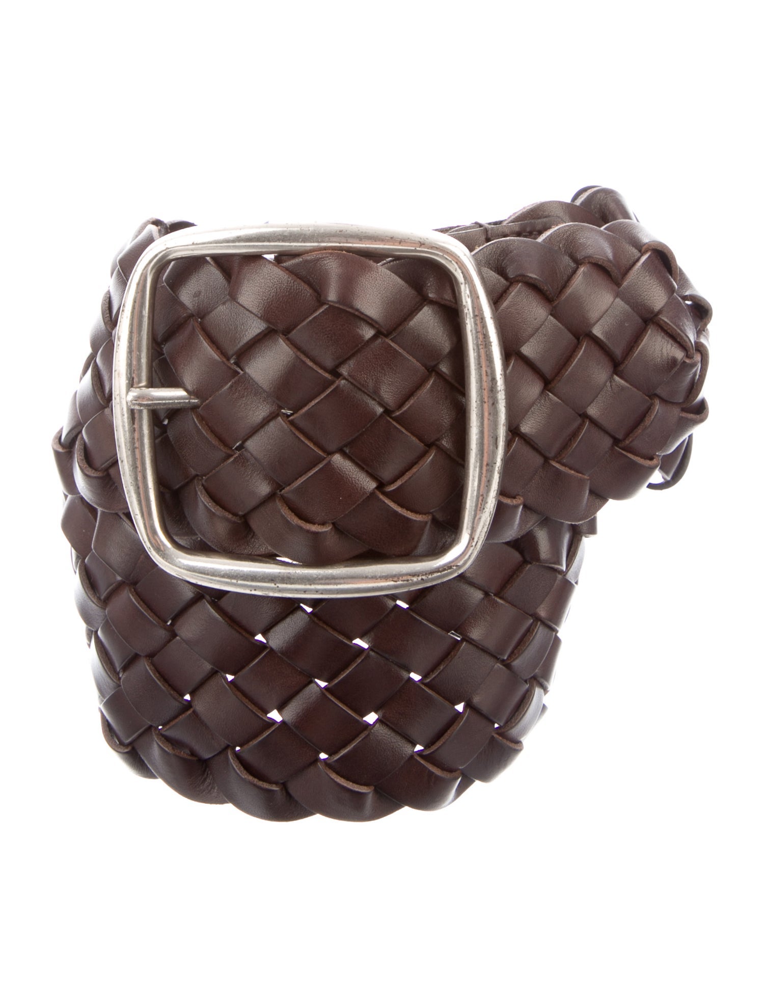 Designer Belts For Women On Sale | The RealReal