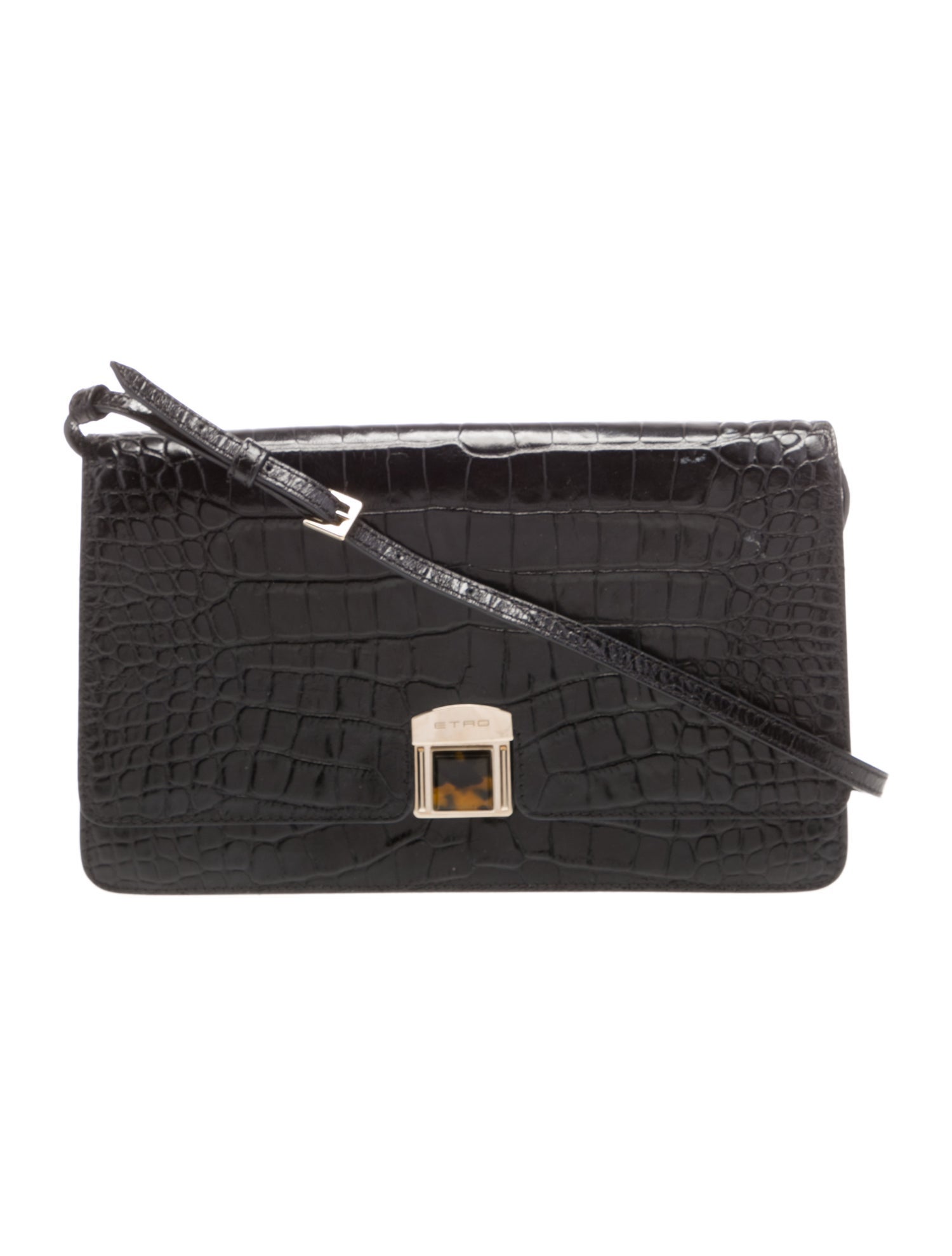 Etro Handbags | The RealReal