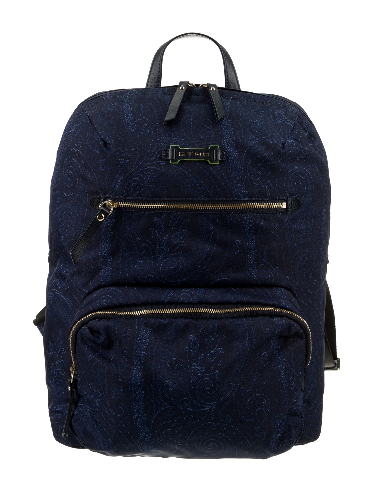 Etro Handbags | The RealReal