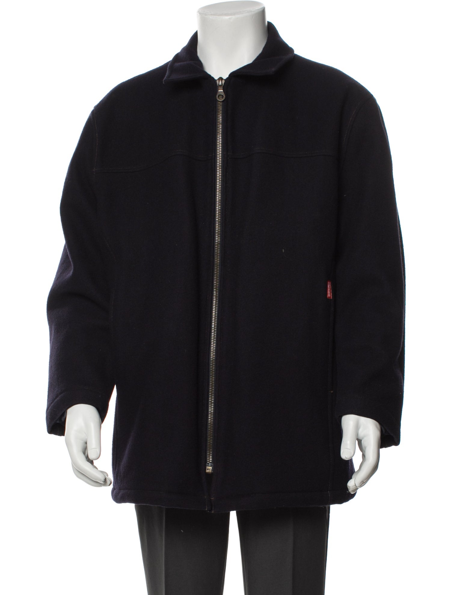 Façonnable Clothing | The RealReal