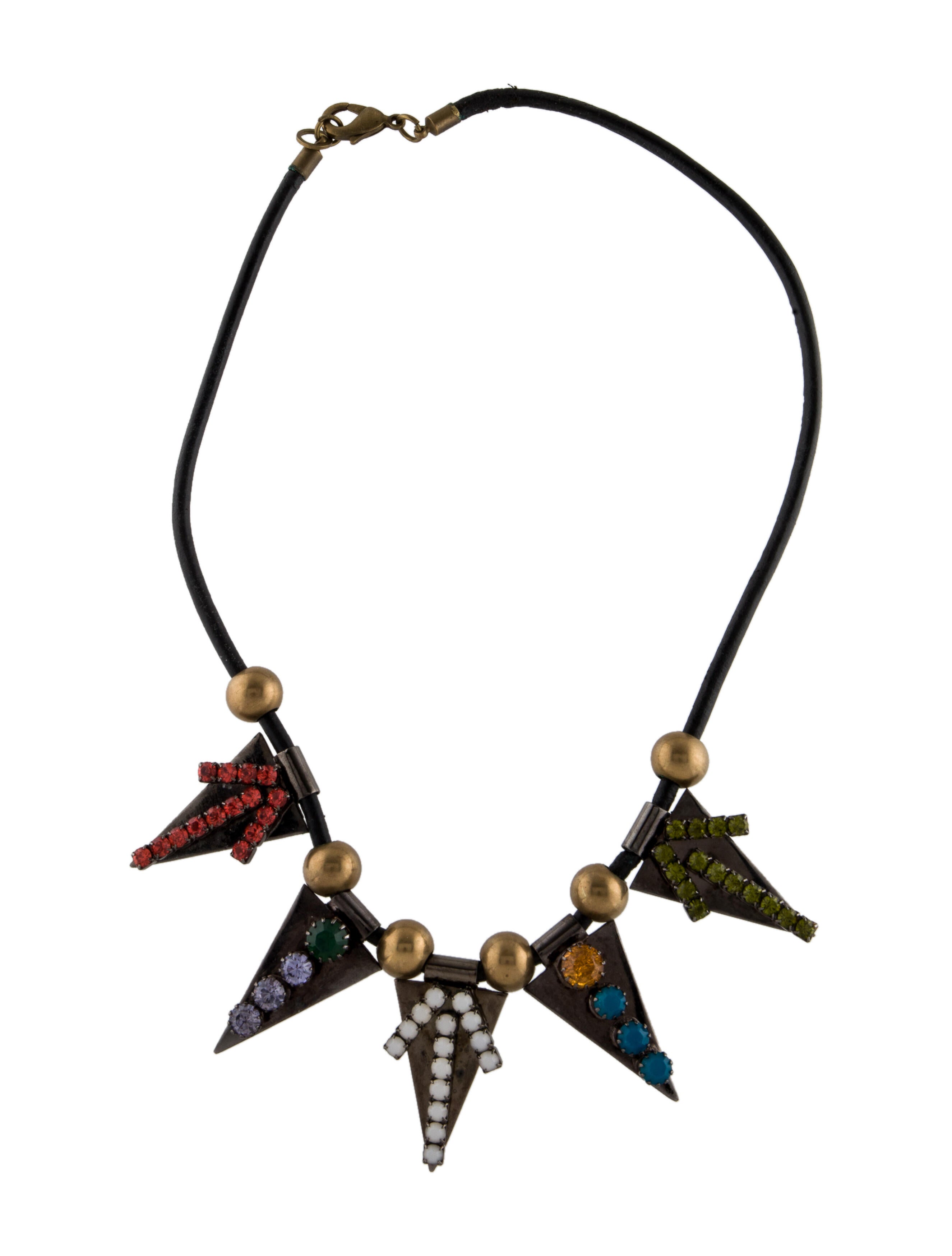 Fallon | The RealReal