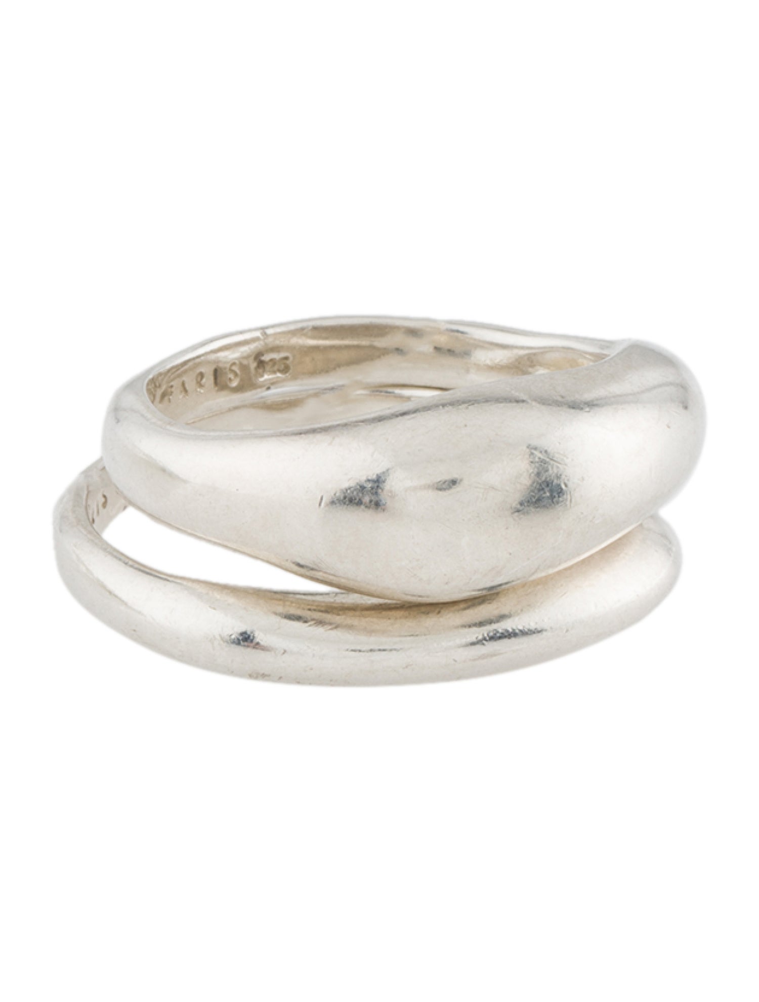 Designer Ring Sets | The RealReal