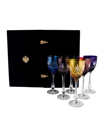 Fabergé | The RealReal