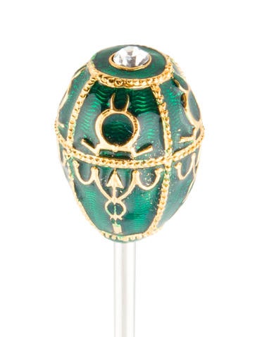 Fabergé | The RealReal