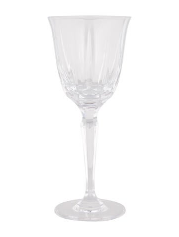 Fabergé | The RealReal