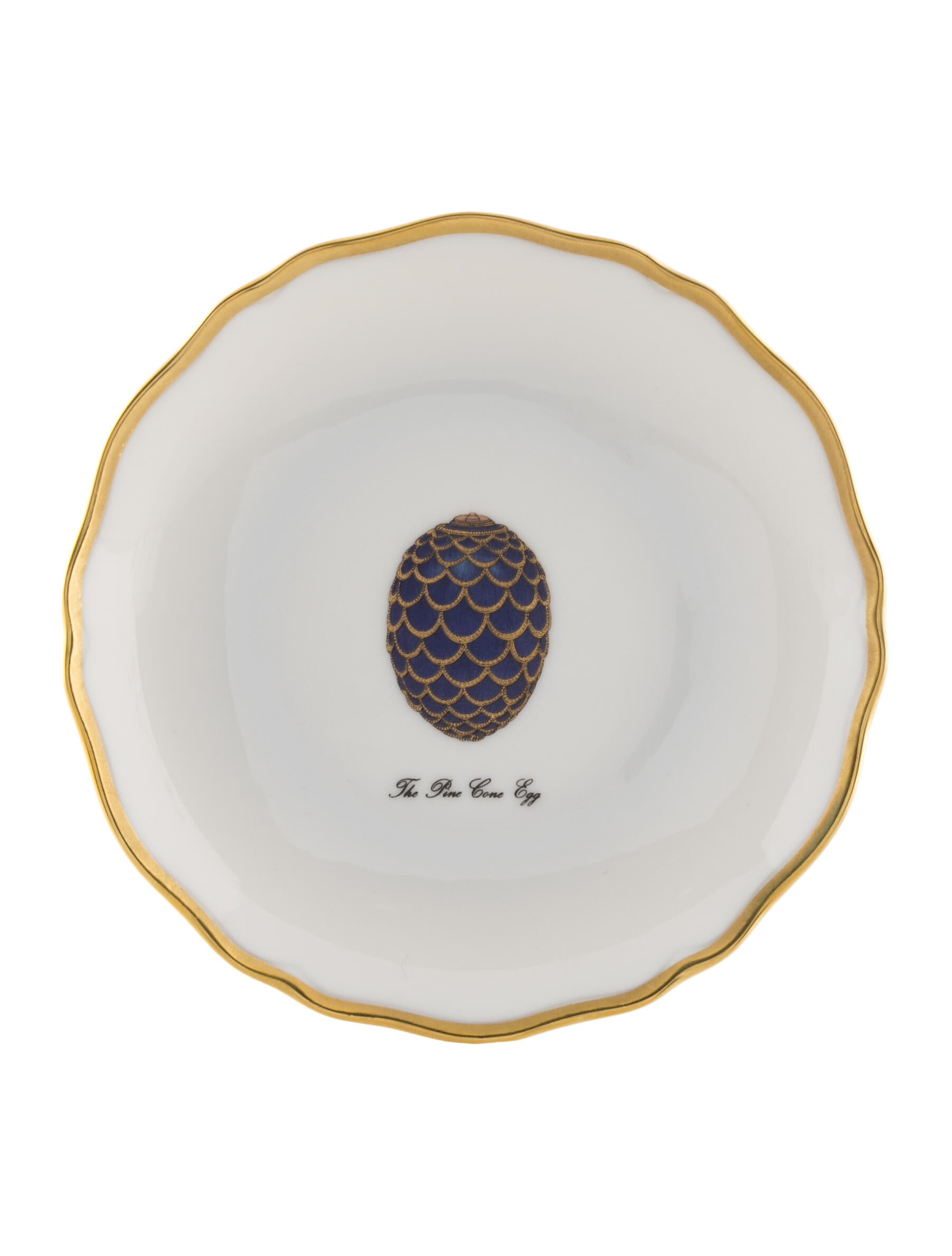 Fabergé | The RealReal