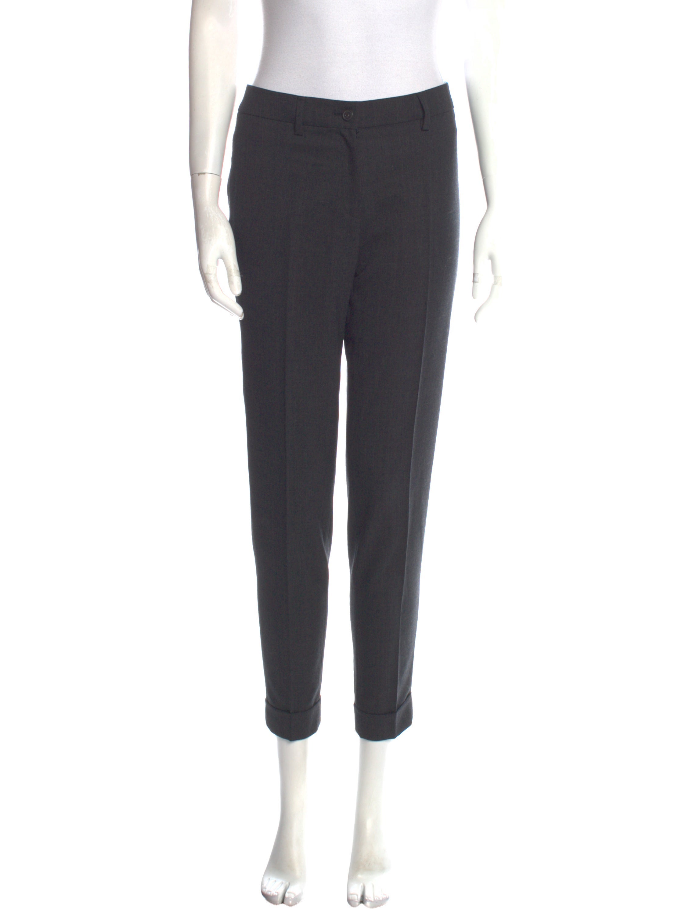 Fabiana Filippi Women On Sale - Authenticated Resale | The RealReal