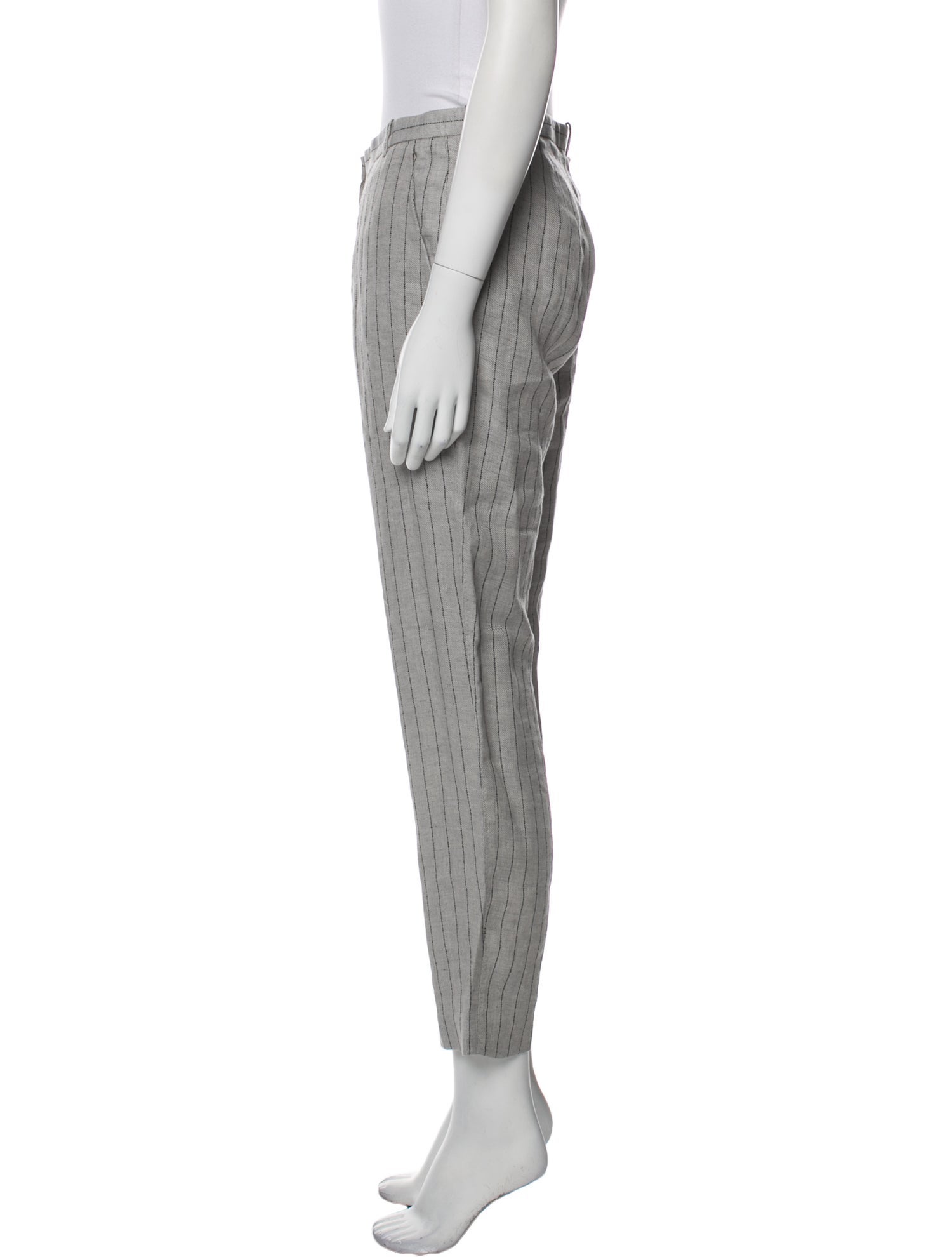 Fabiana Filippi | The RealReal