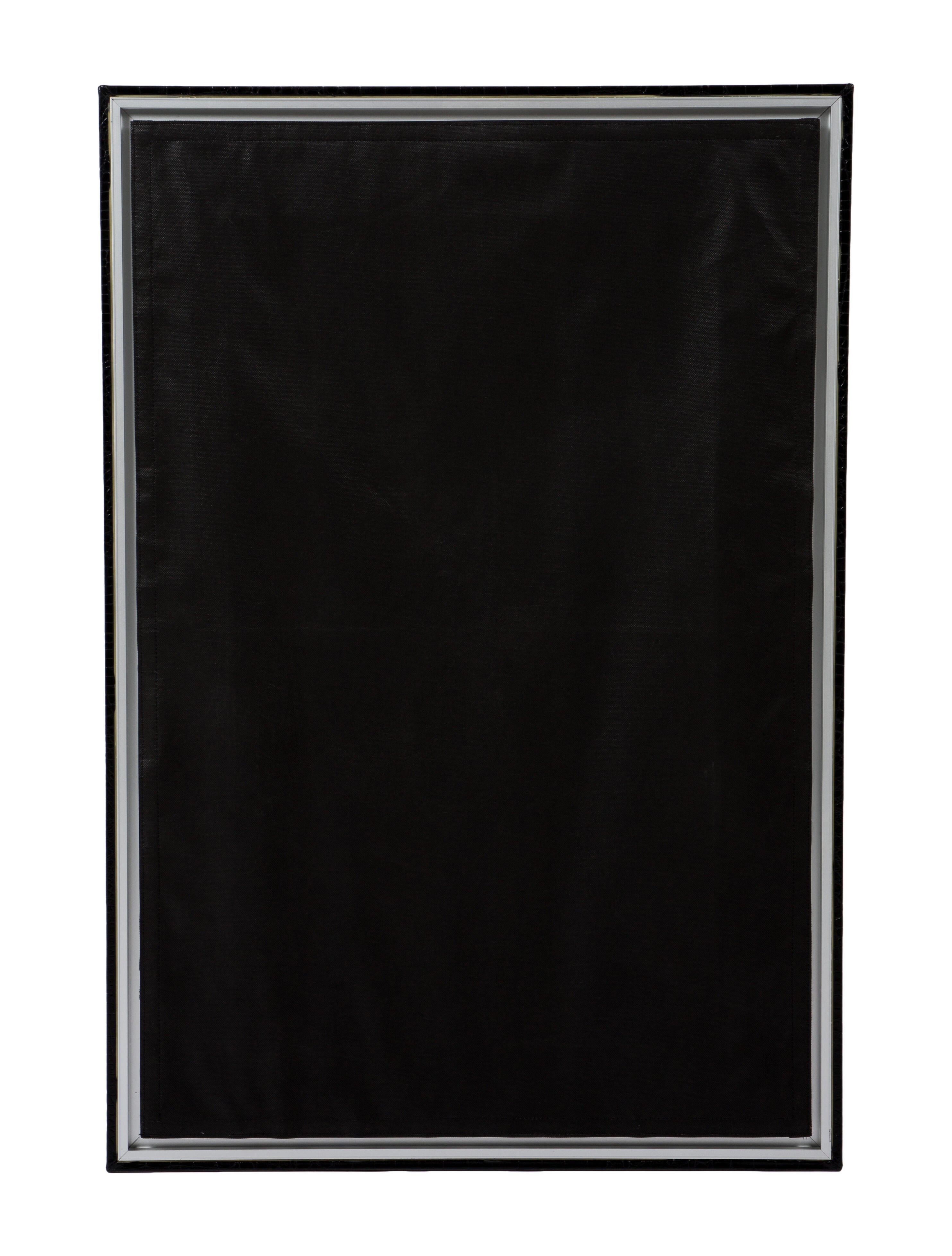 Fendi Casa | The RealReal