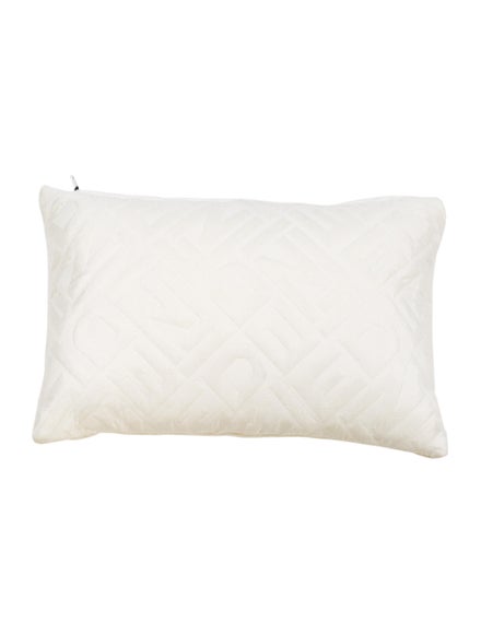 Fendi Casa Aura Dressing Table and Bench Set - Black, 2 pieces Office ...