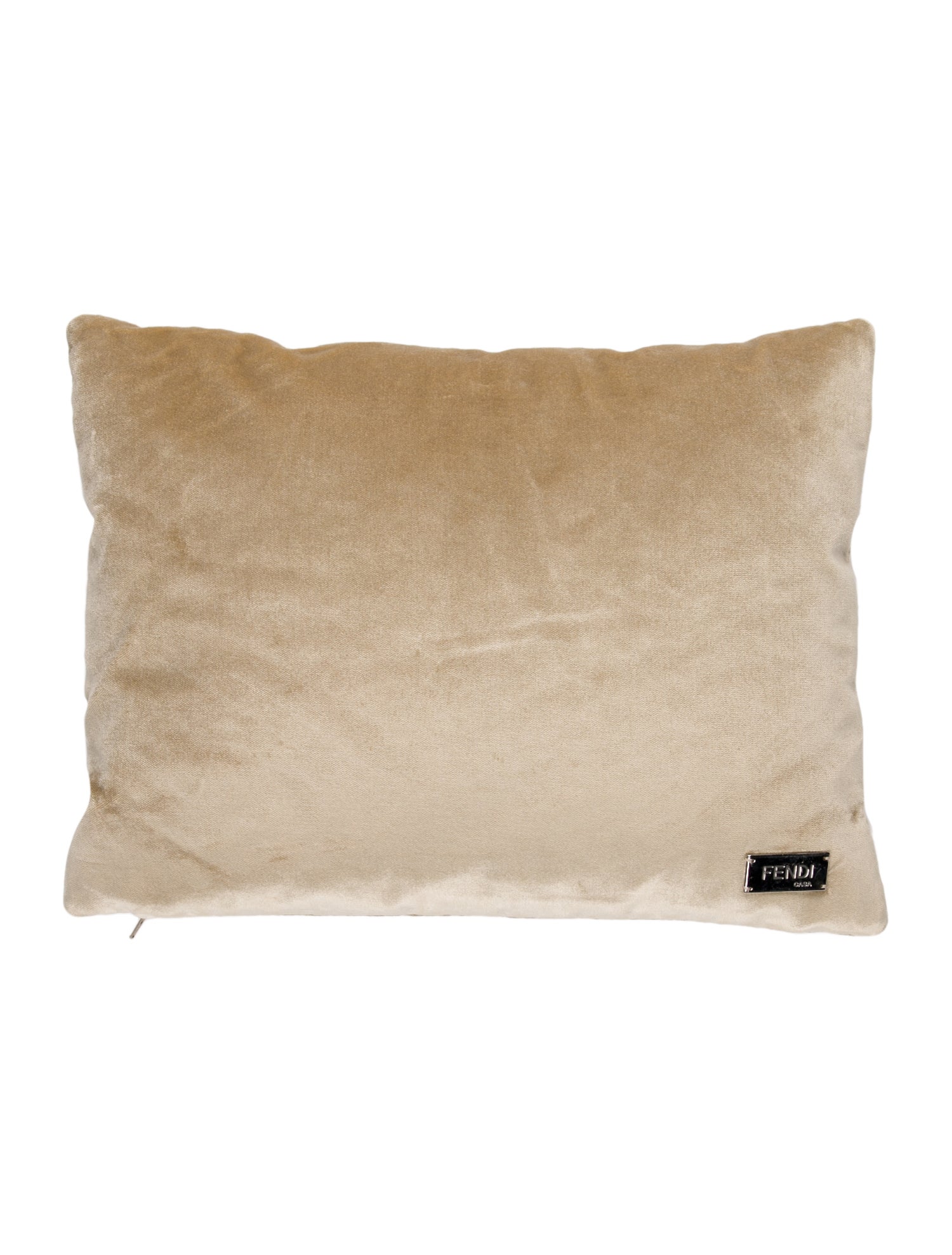 Fendi Casa | The RealReal