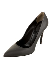 Fendi Women | The RealReal