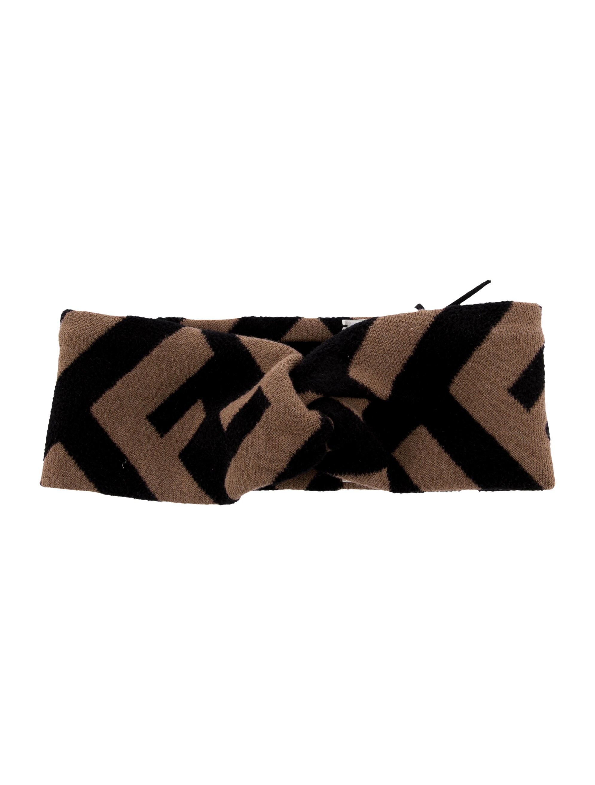 Fendi | The RealReal