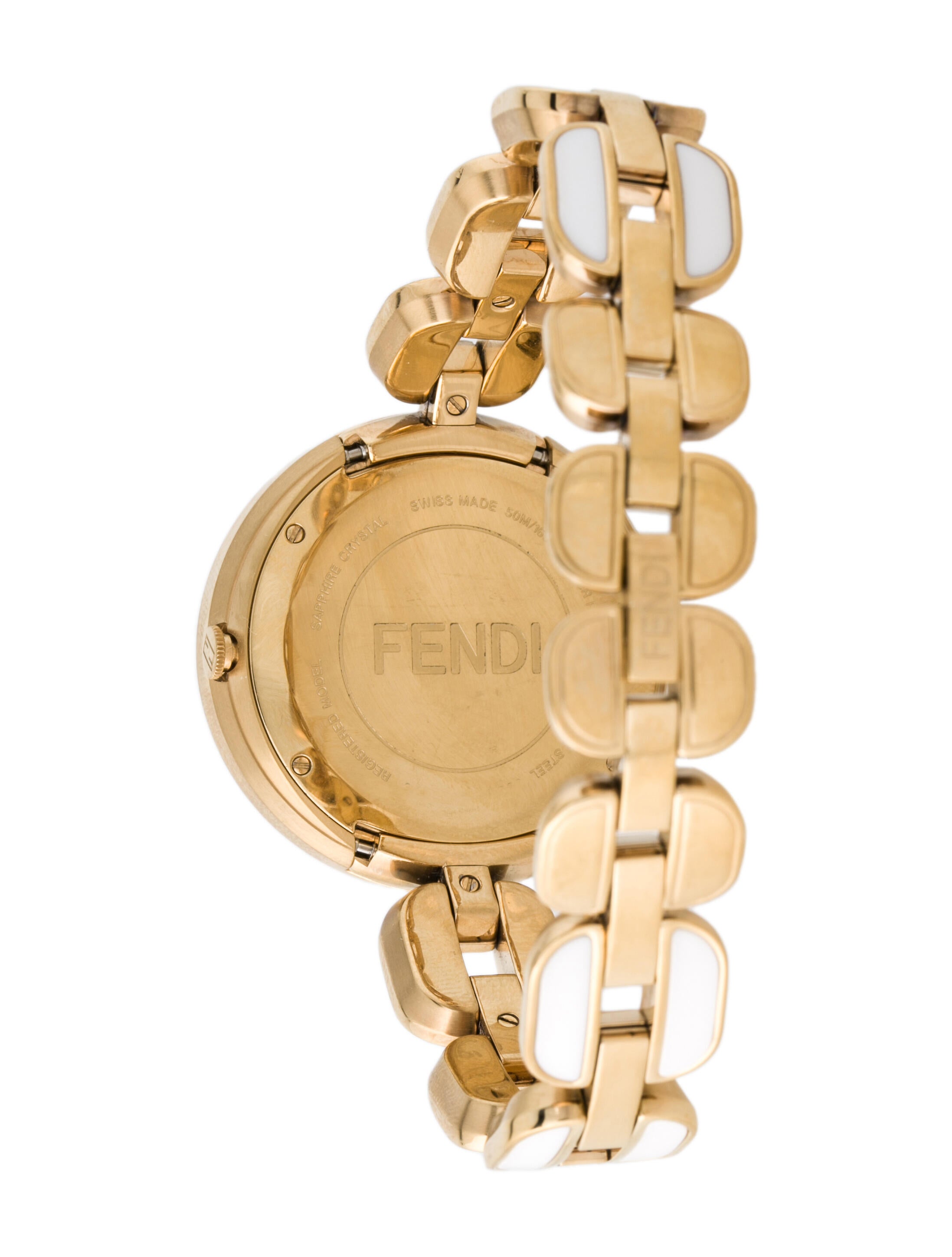 Rolex Datejust Watch - 69173 | The RealReal