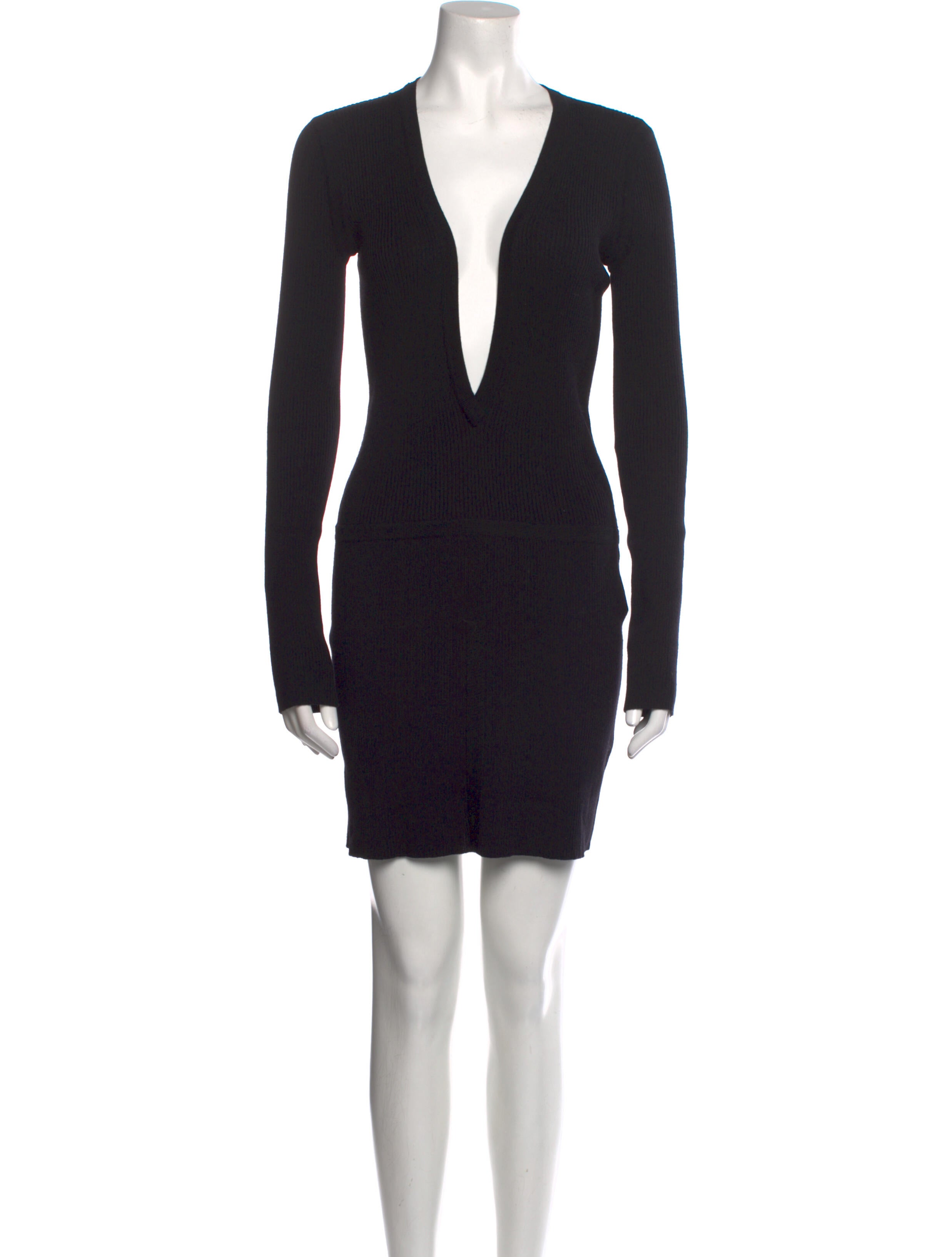 Fendi Pair of Leather & Wool Throw Pillows - Neutrals Pillows, Pillows ...