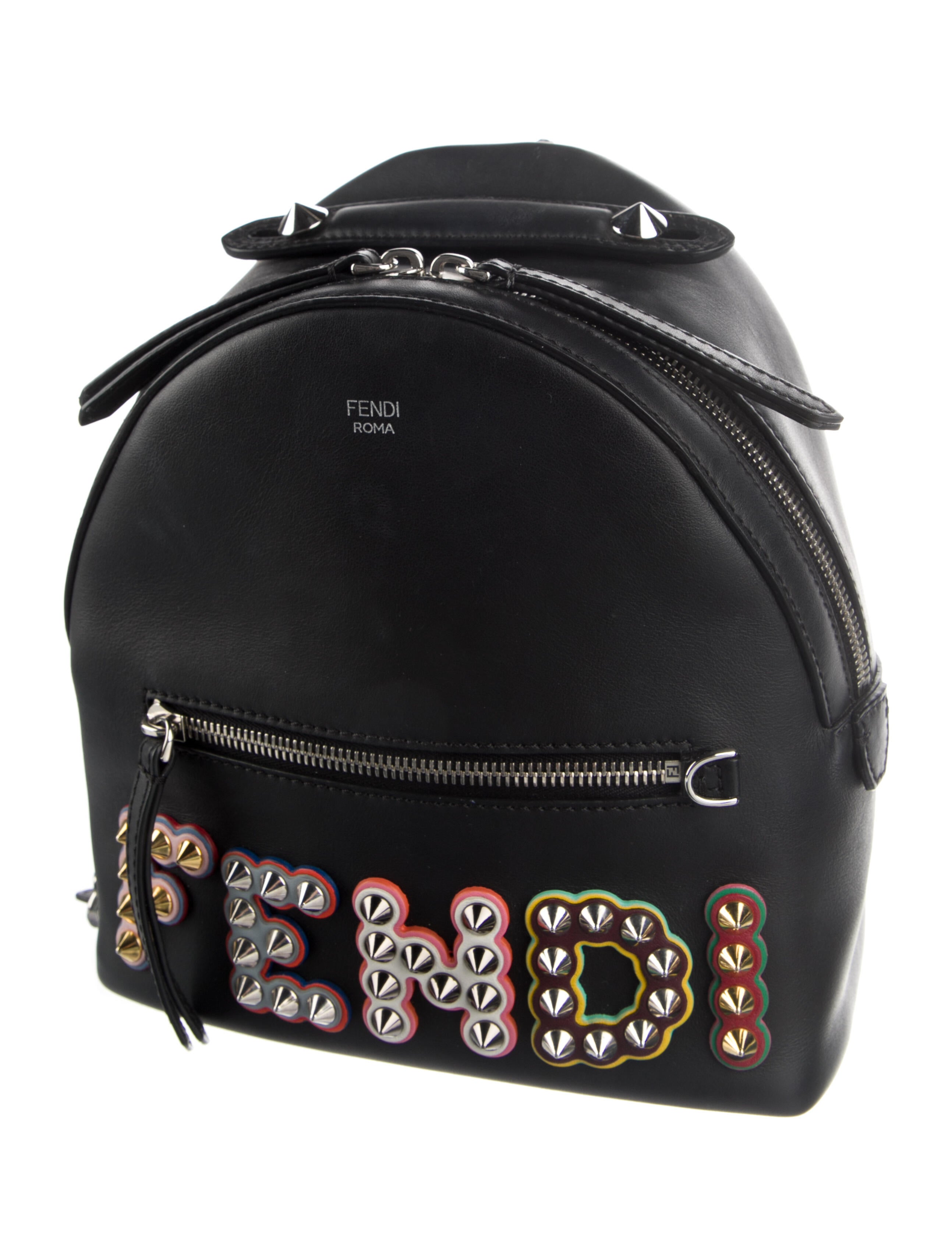 Fendi | The RealReal